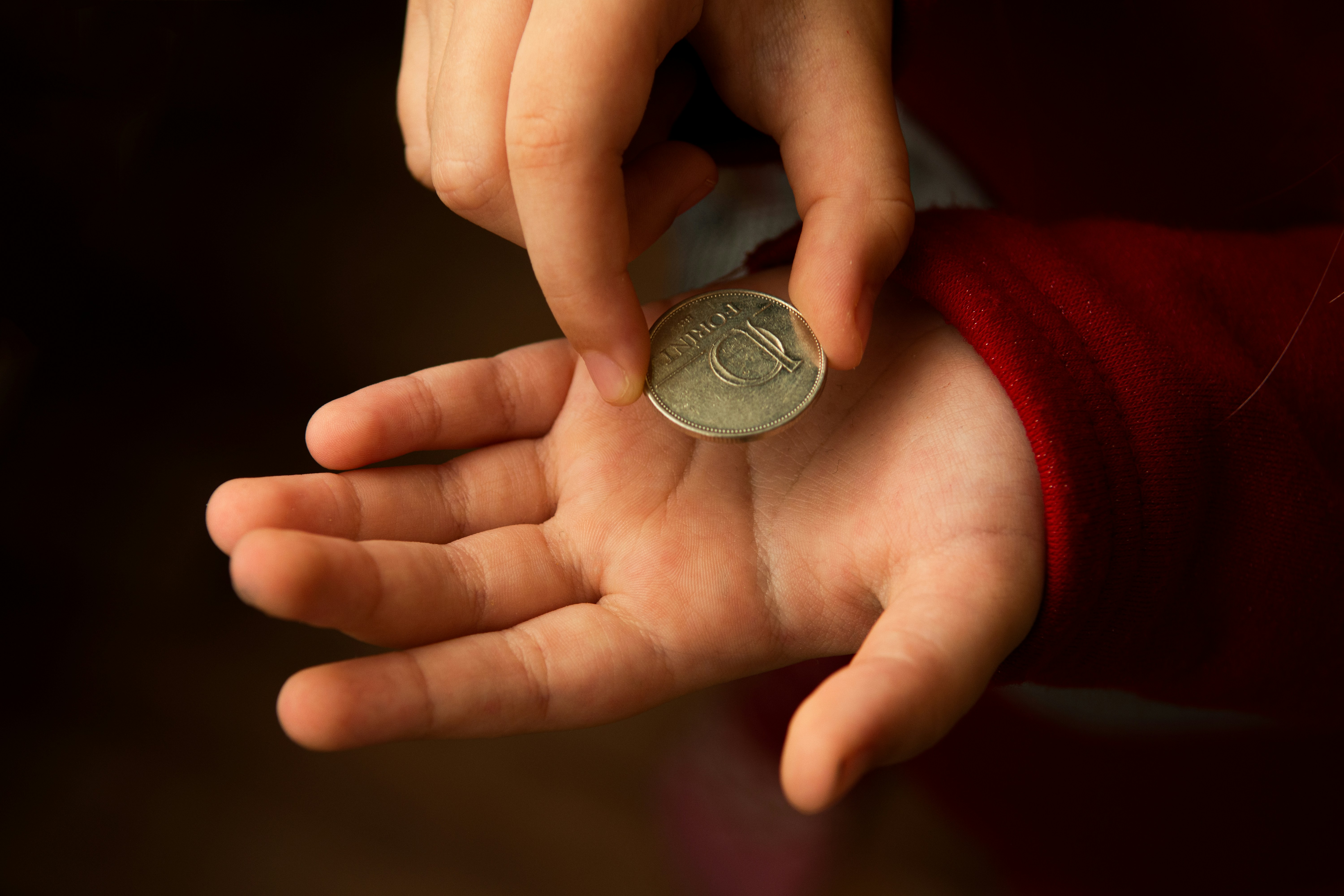 Coin Flip Pictures | Download Free Images on Unsplash