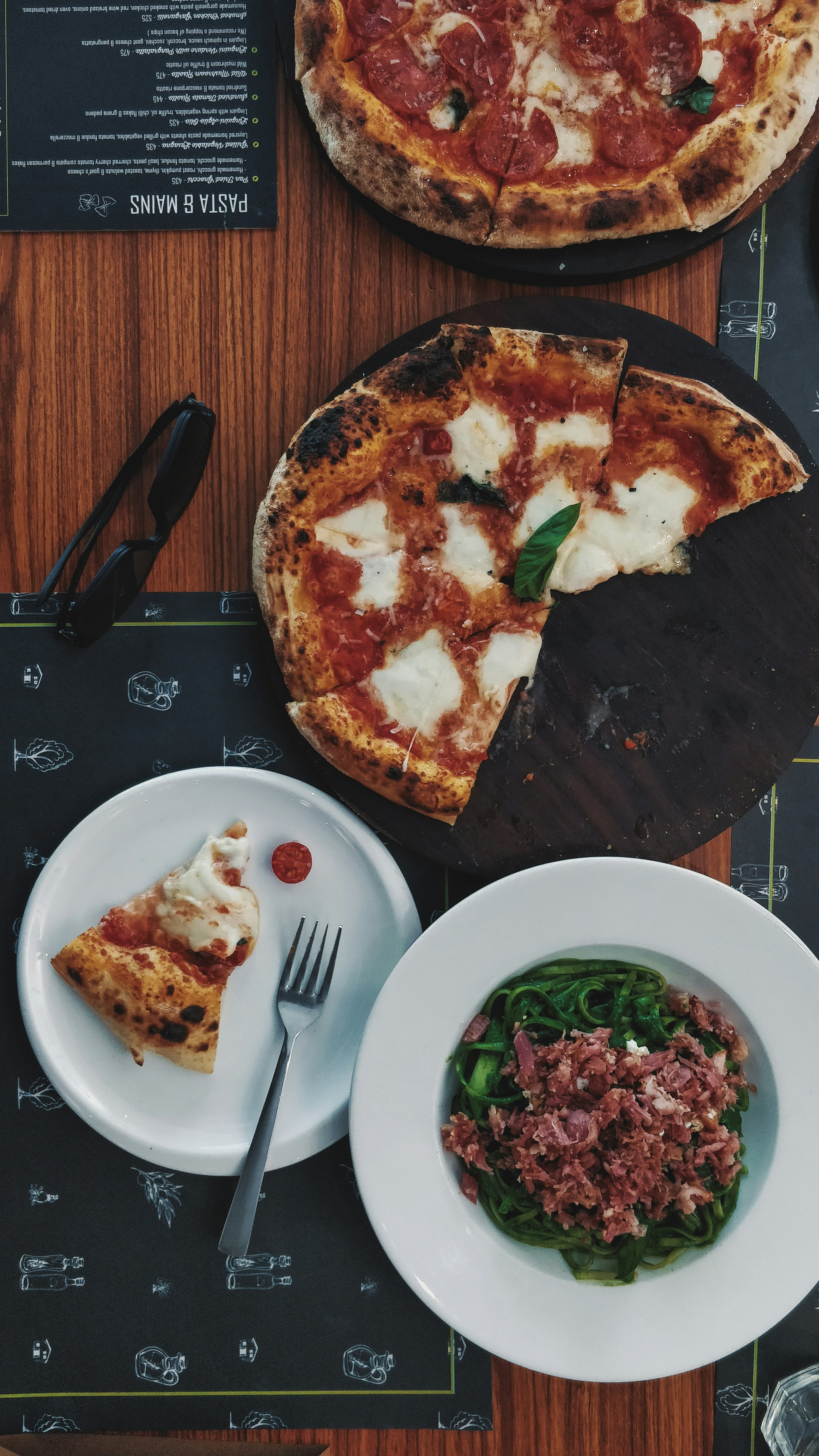 Hans Vivek (@oneshotespresso) | Unsplash Photo Community