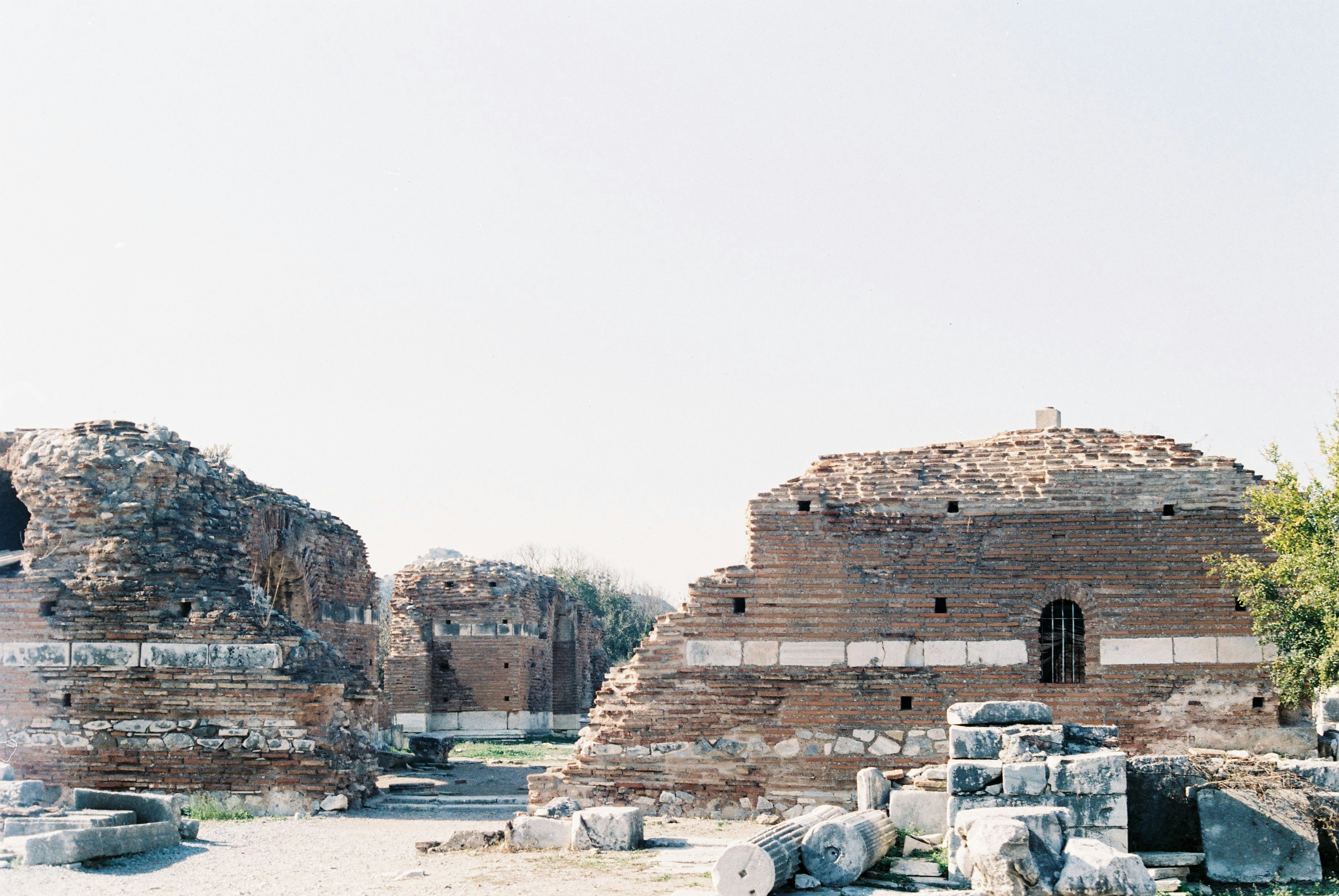 Ephesus Pictures | Download Free Images on Unsplash