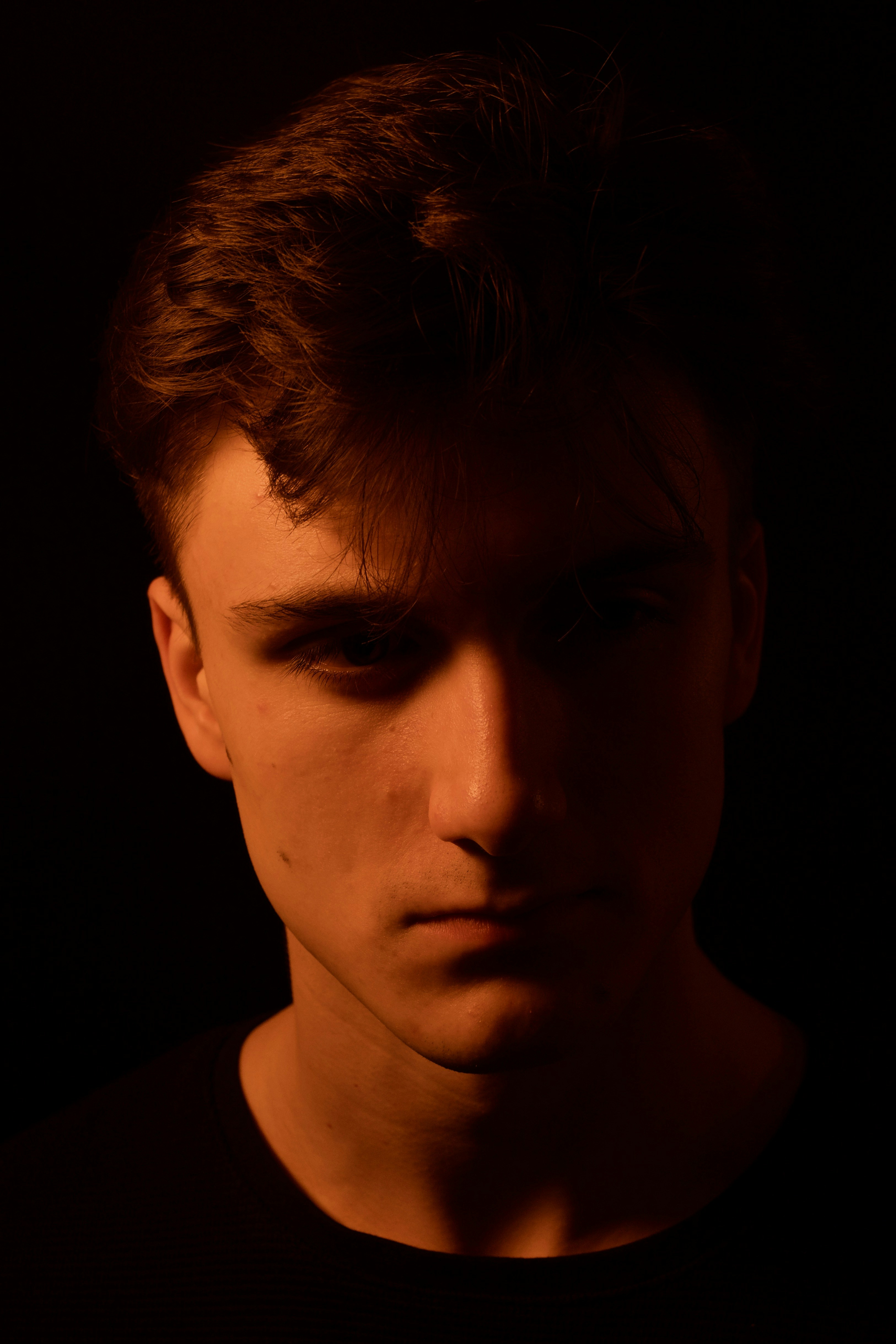 Face Shadow Pictures | Download Free Images on Unsplash