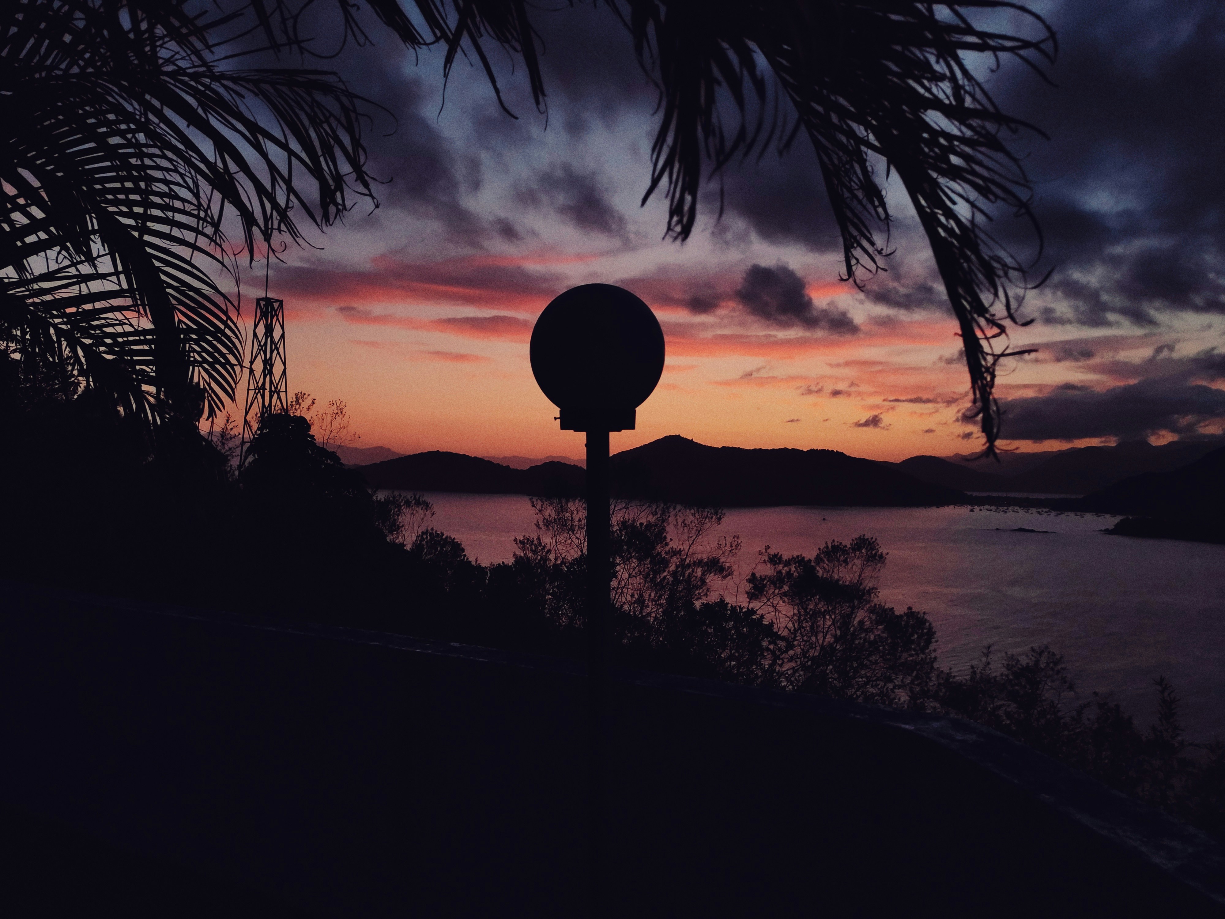 mauRÍCIO SANTOS (@souomau) | Comunidad de fotos de Unsplash