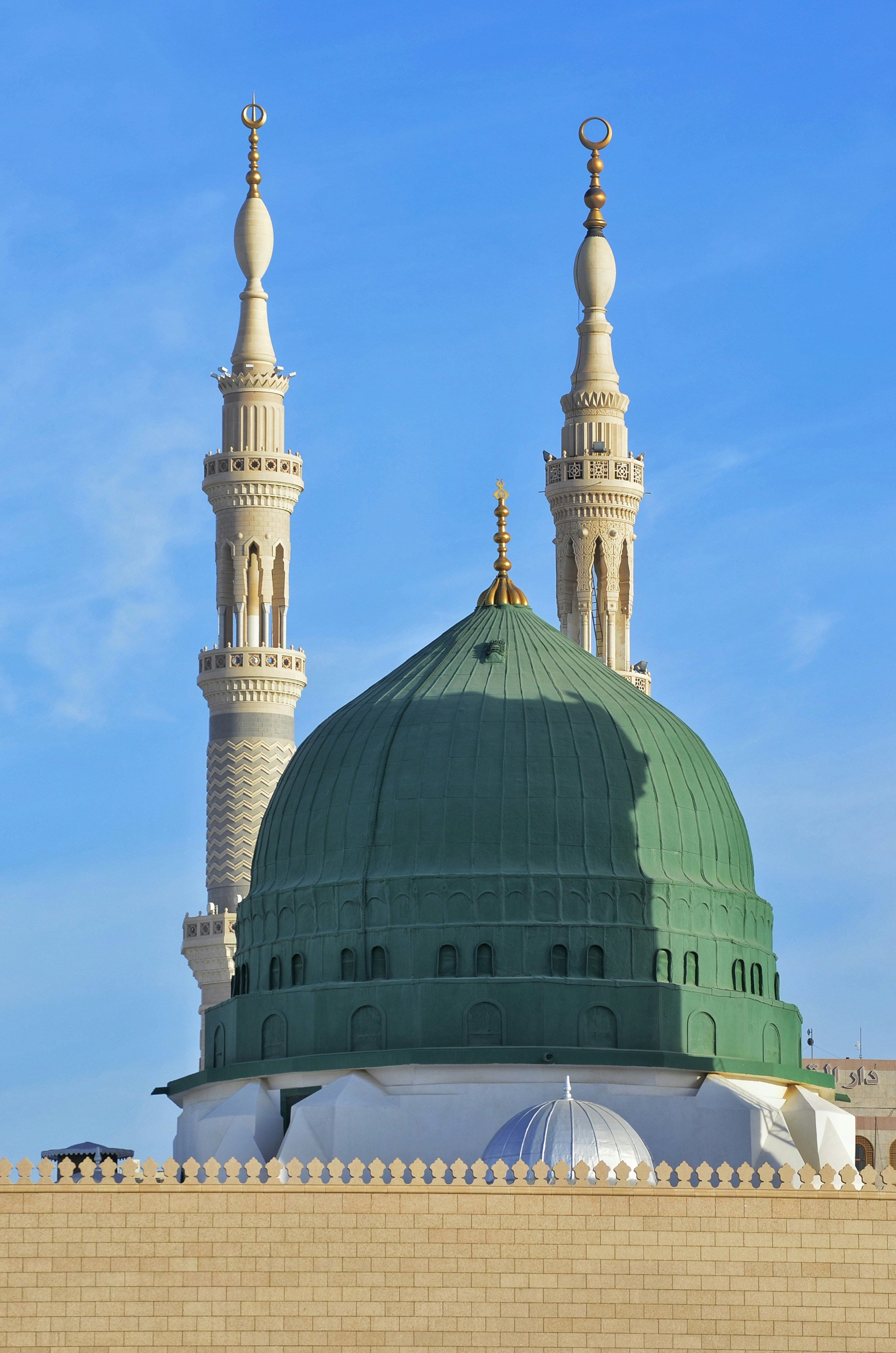 Haidan (@hydngallery) | Unsplash Photo Community