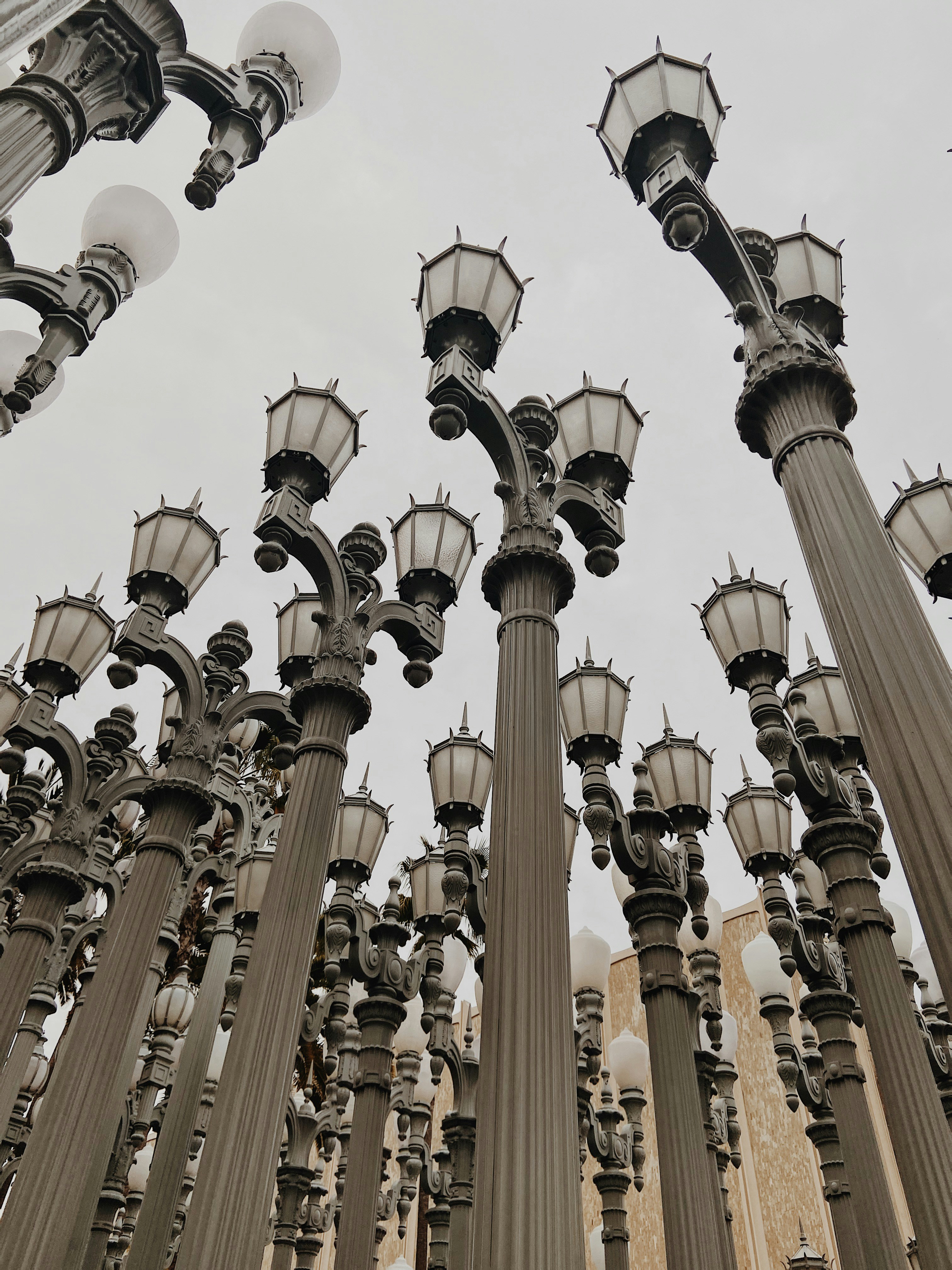 emma valerio (@emmahope_15) | Unsplash Photo Community