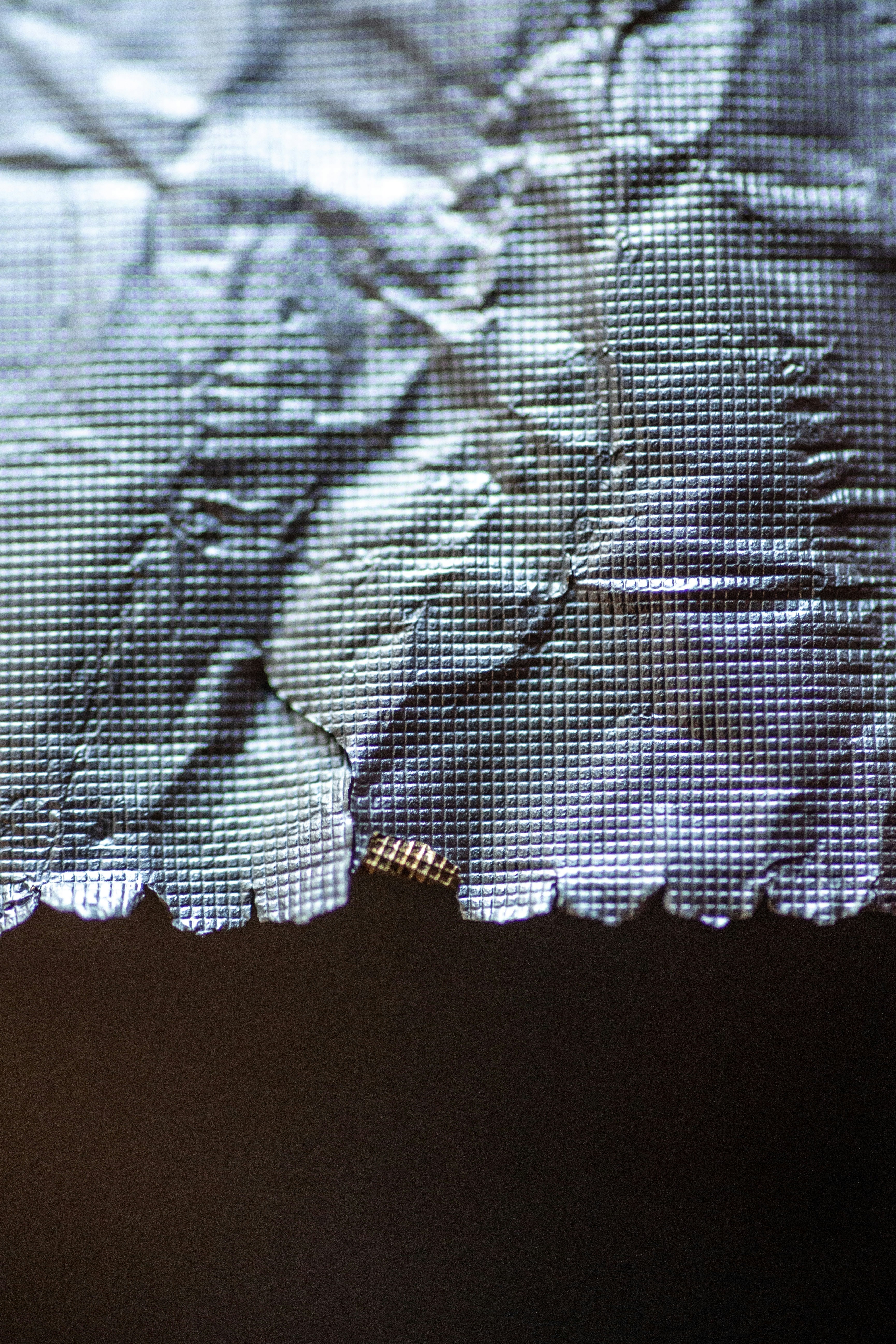 Définition de ripper | Dictionnaire français