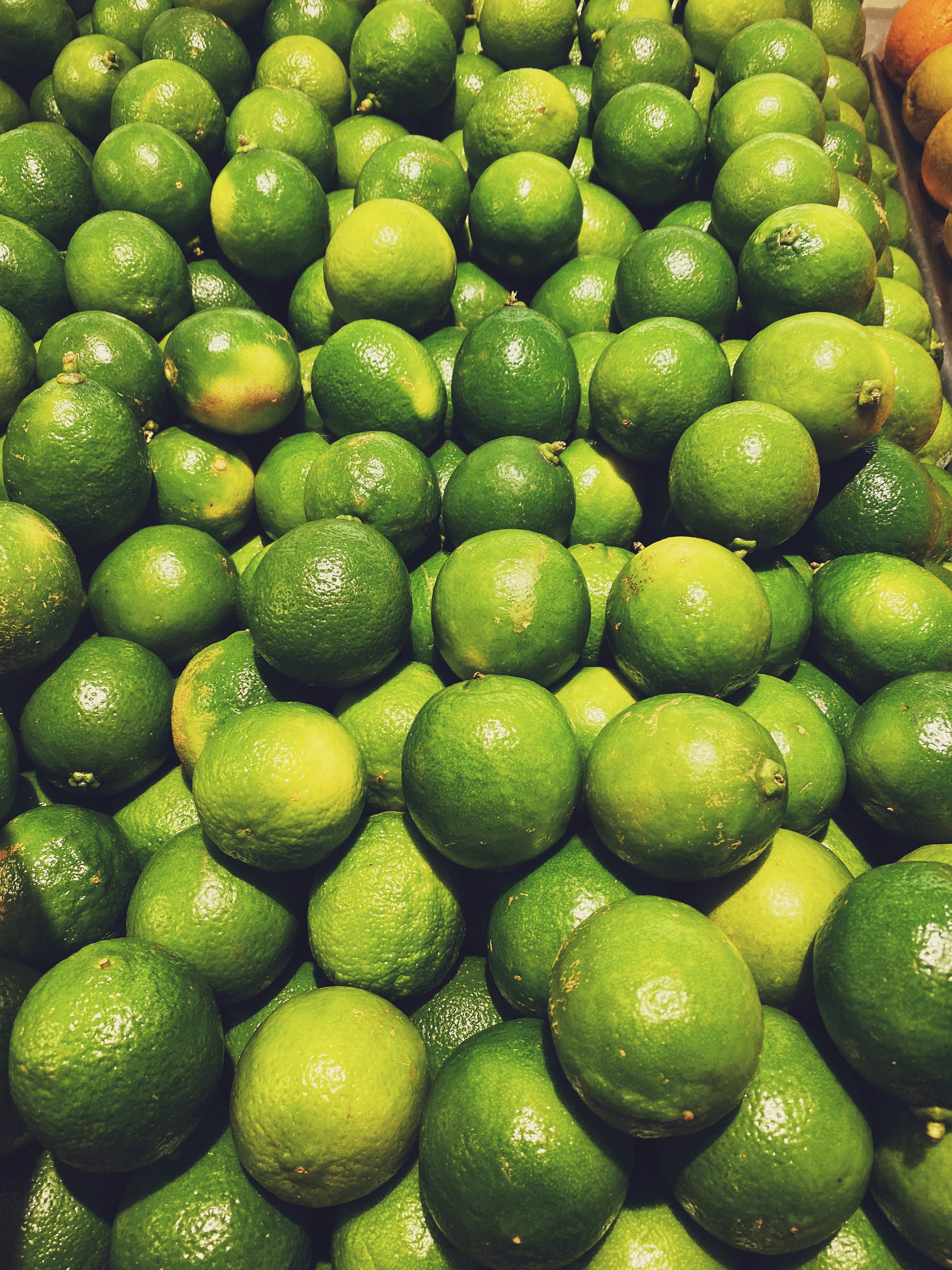 Lemon Green Pictures | Download Free Images on Unsplash