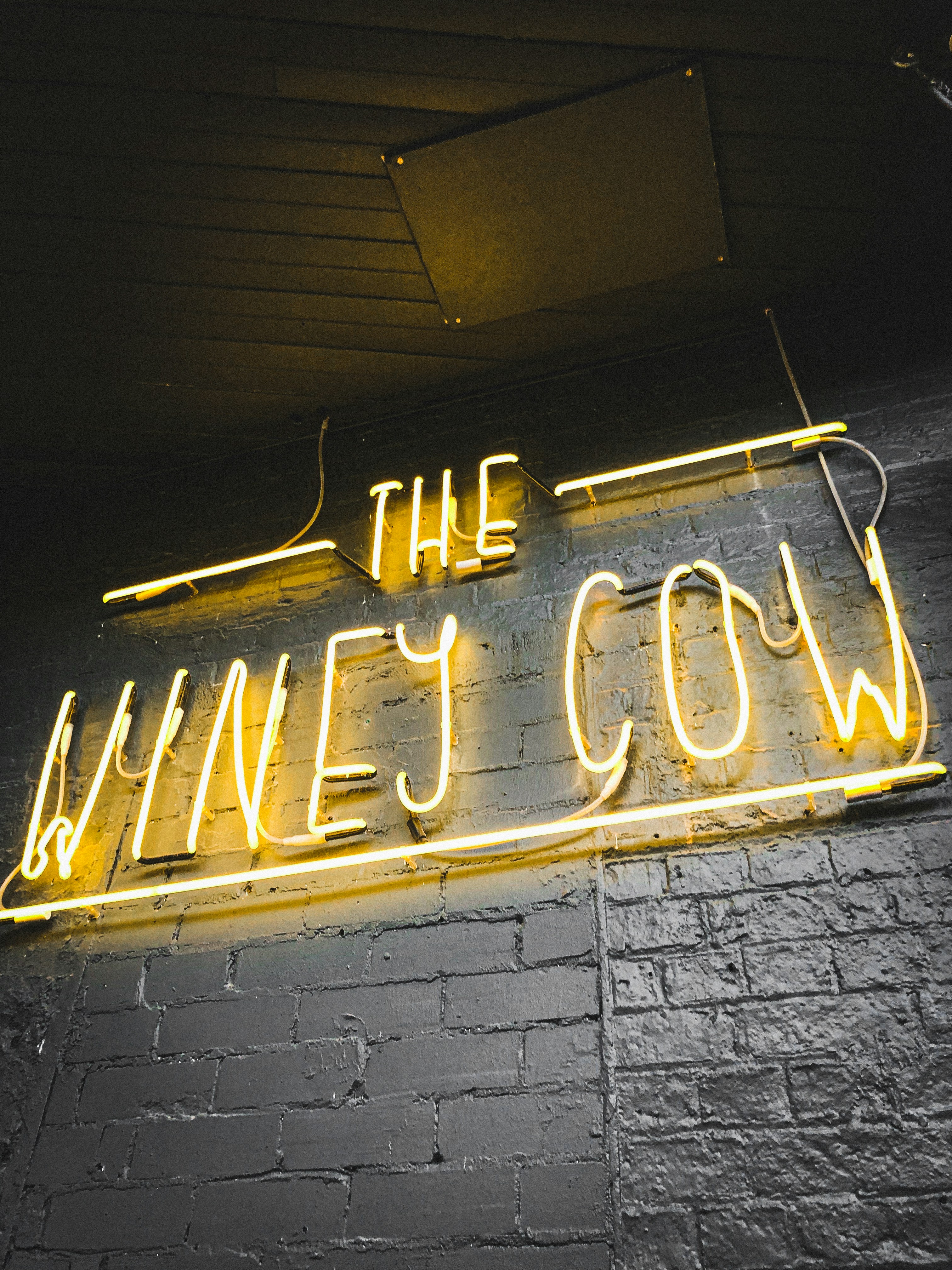 Neon | 100+ best free neon, word, light and sign photos on Unsplash