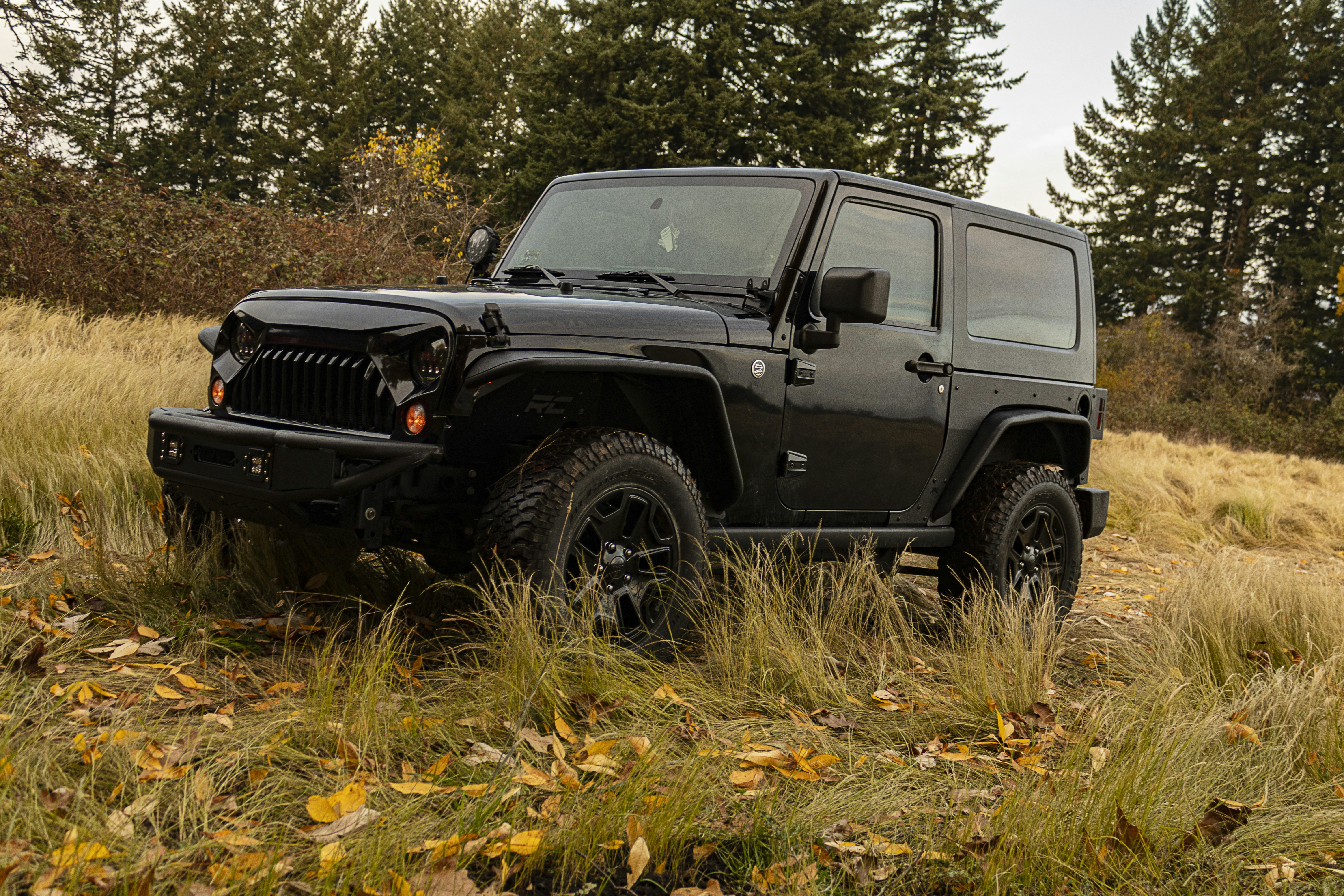 Camas Pictures | Download Free Images on Unsplash