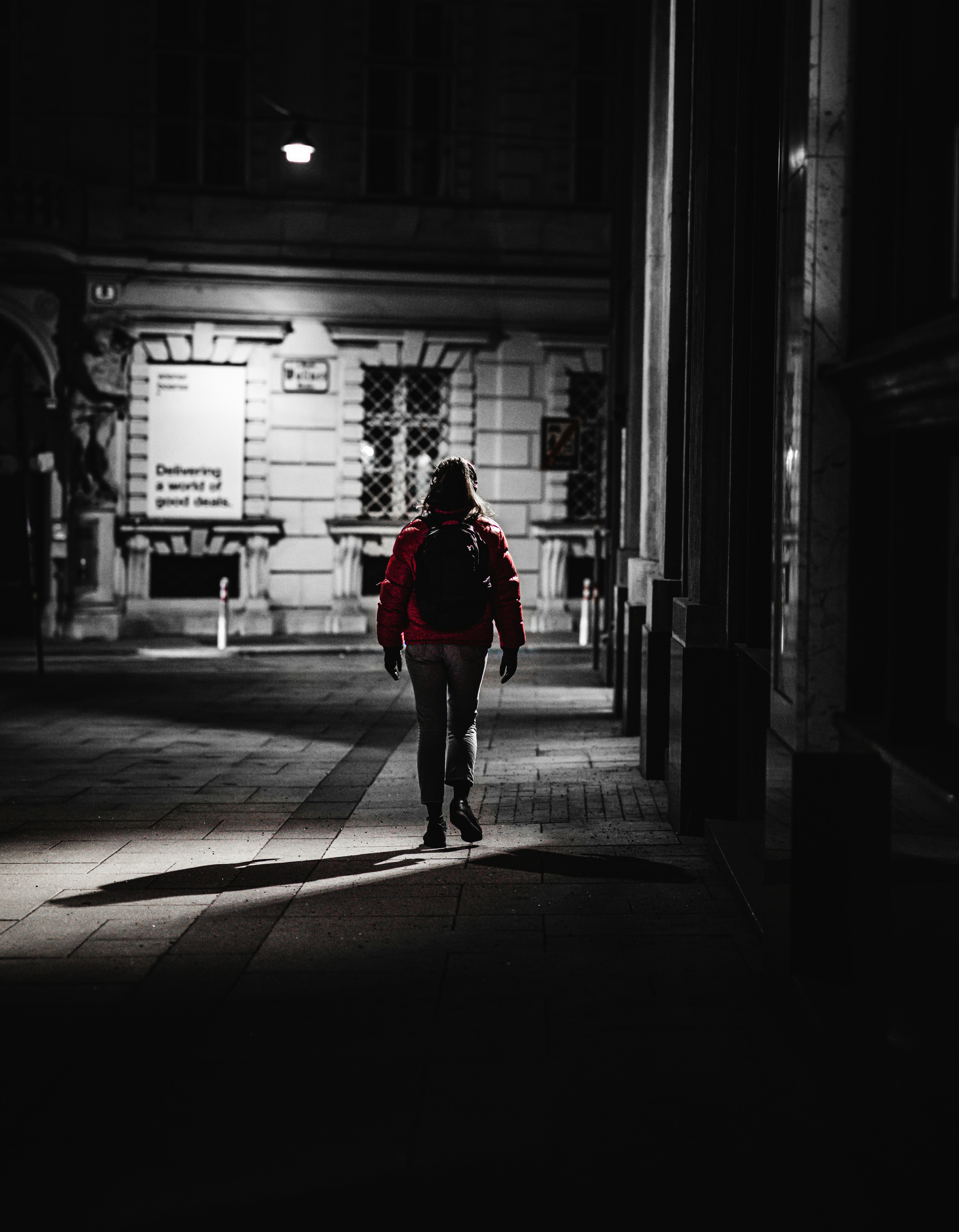 Sony a7R II sample photo - rau0CwXRyl - ExploreCams