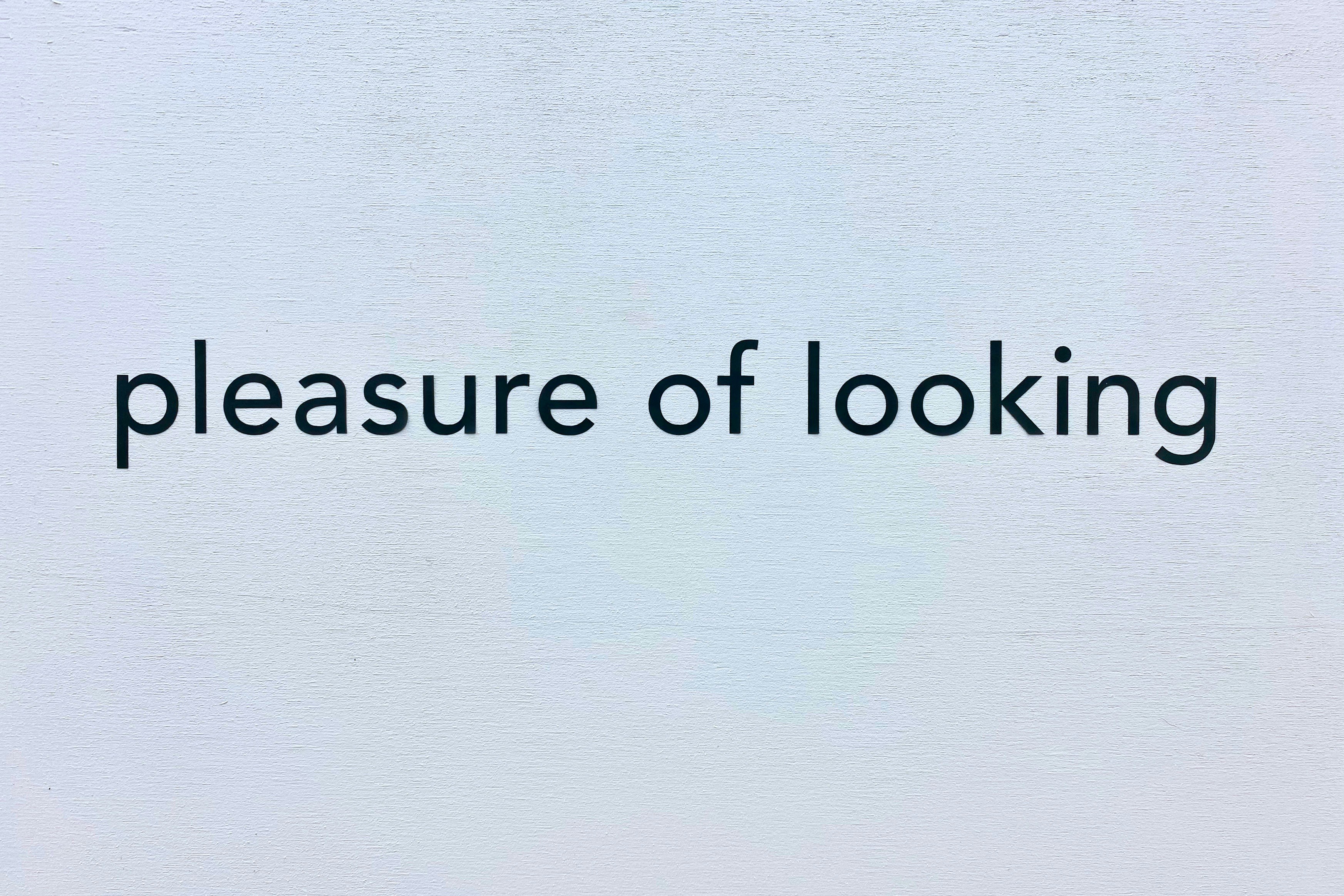 What is objective measurement