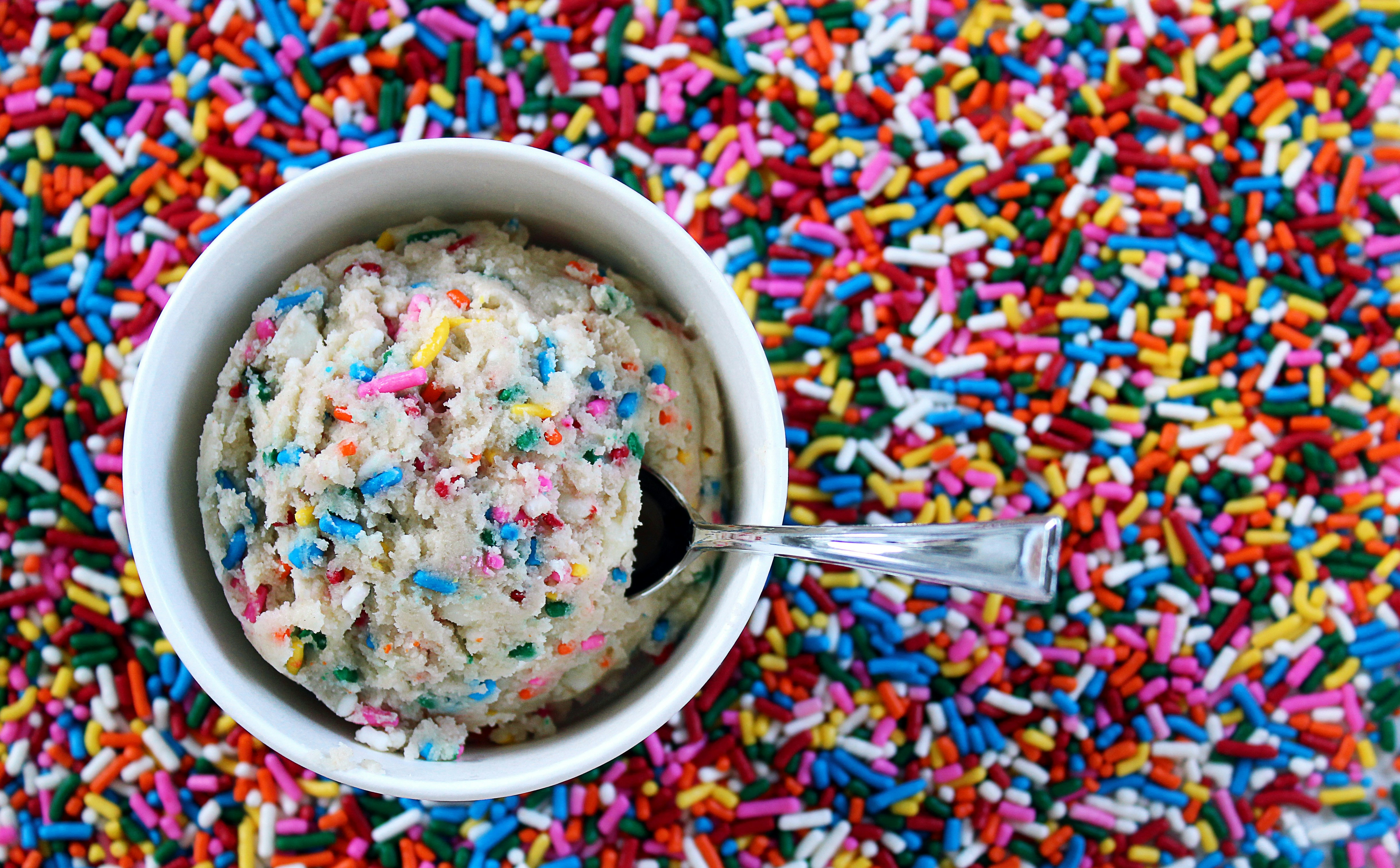 500+ Sprinkles Pictures [HD] | Download Free Images on Unsplash