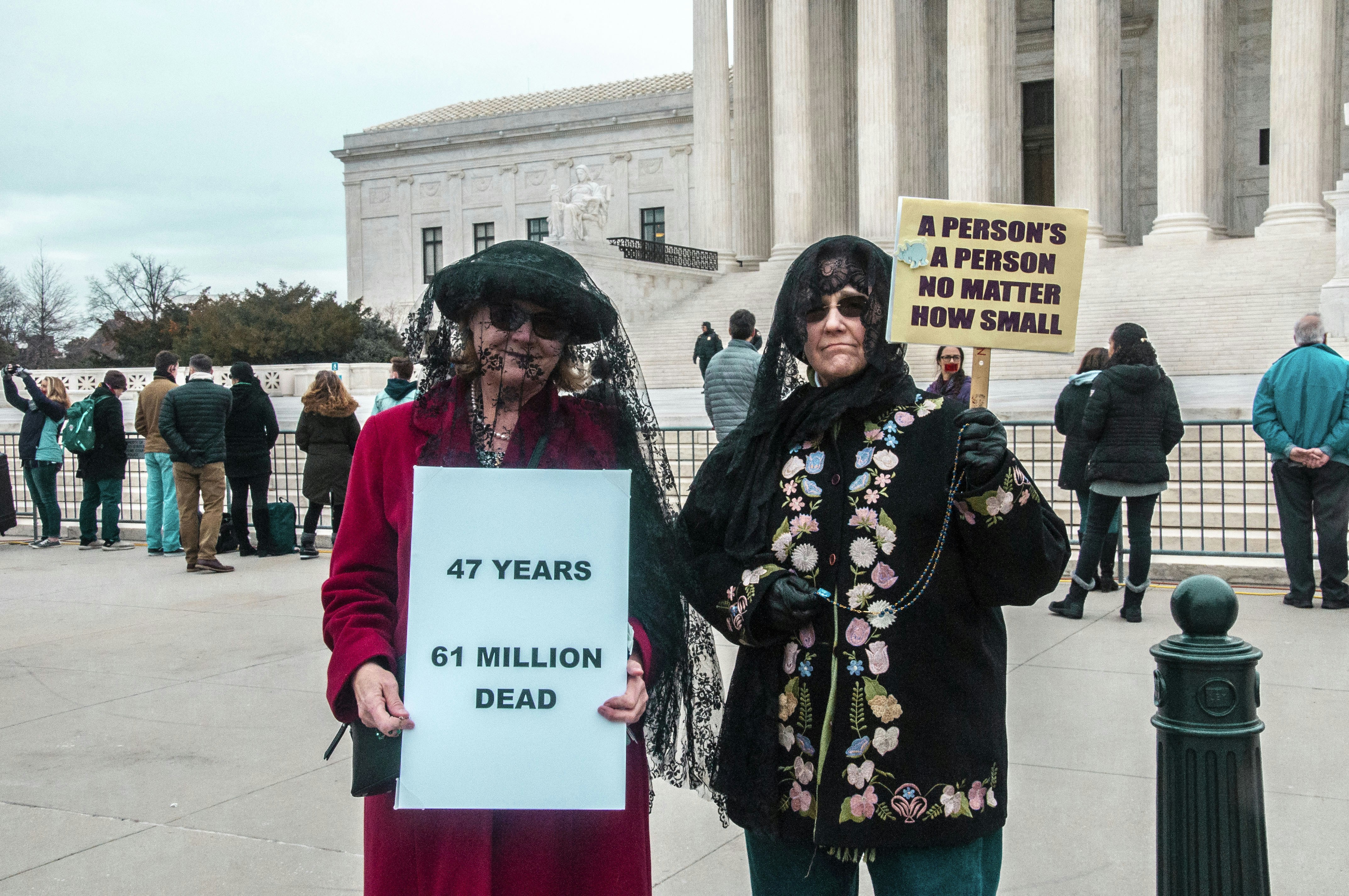 Prolife Pictures | Download Free Images on Unsplash