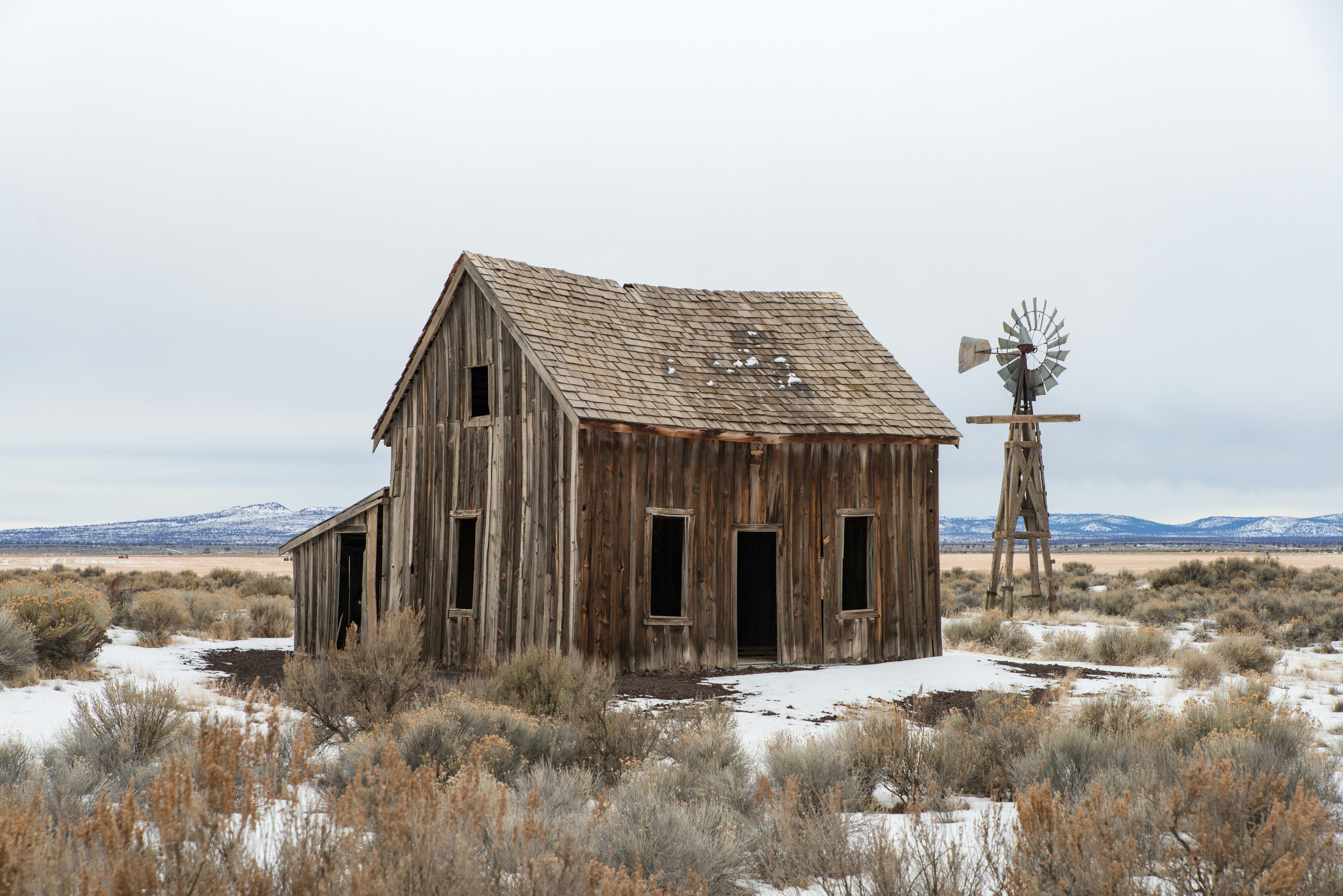 Shack Pictures | Download Free Images on Unsplash