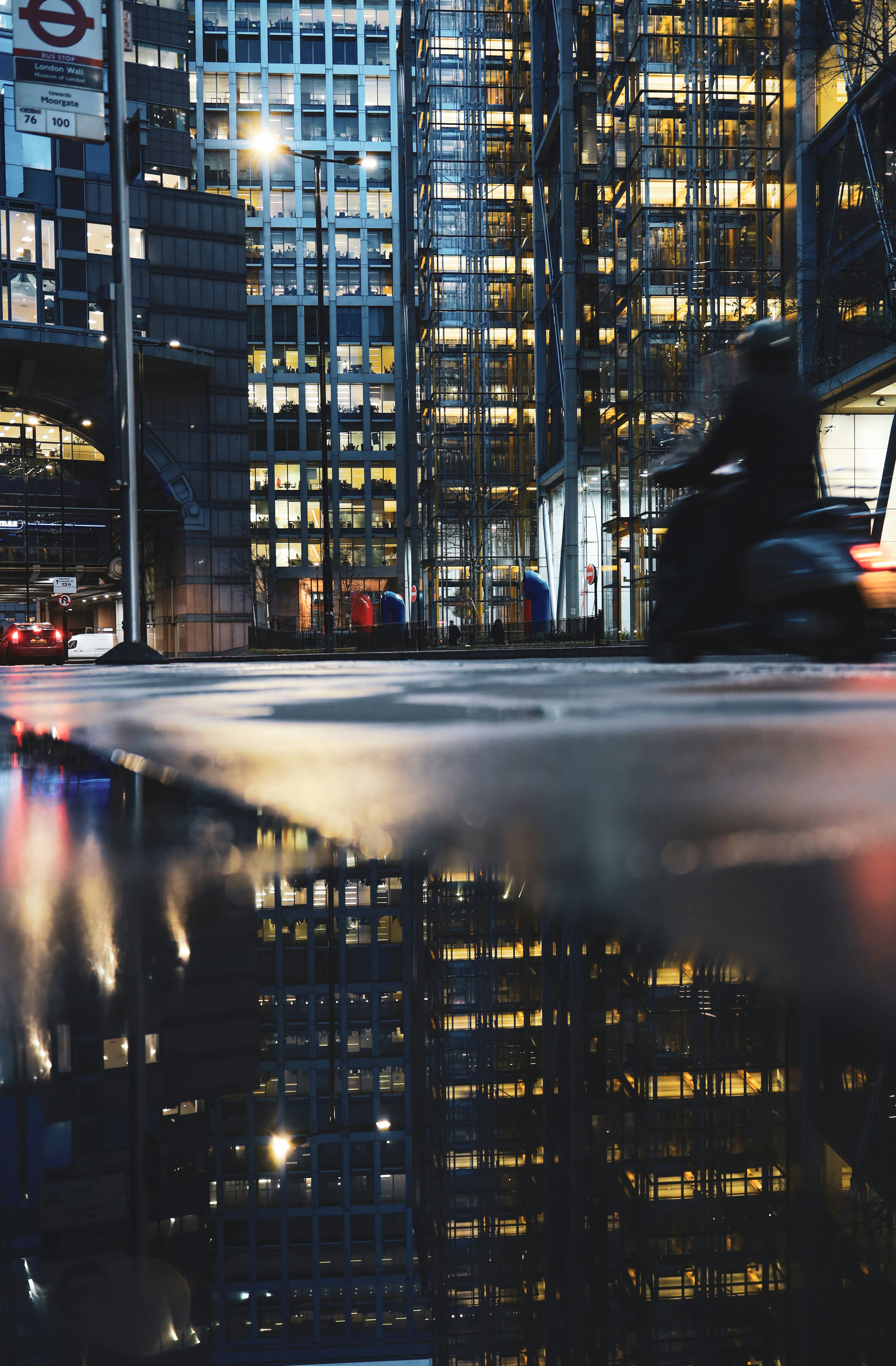 Canon EOS RP + Canon RF 35mm F1.8 IS STM Macro sample photo ...