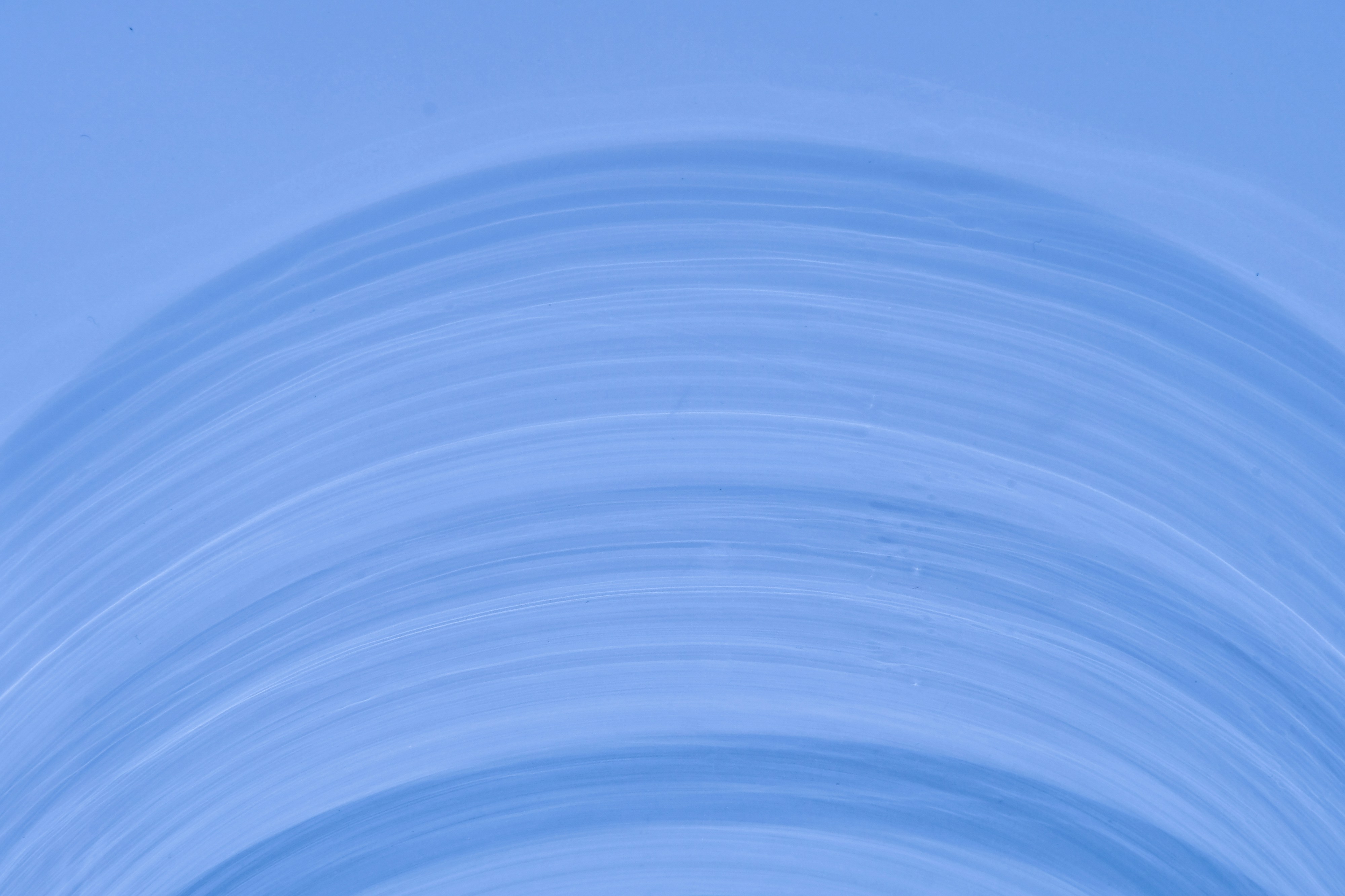 Nuance Pictures | Download Free Images on Unsplash