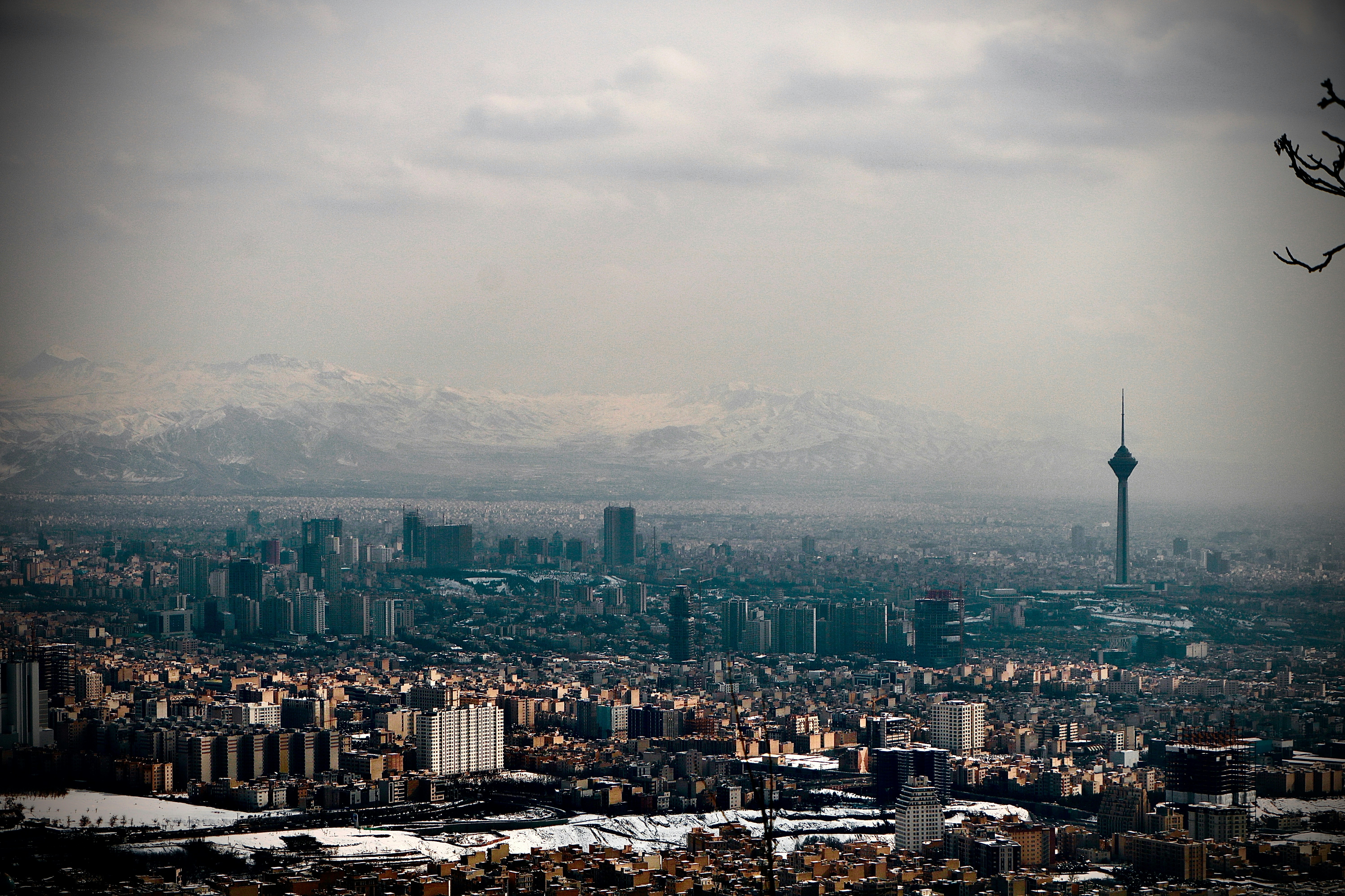 mamali az (@mamali_azz) | Komunitas Foto Unsplash