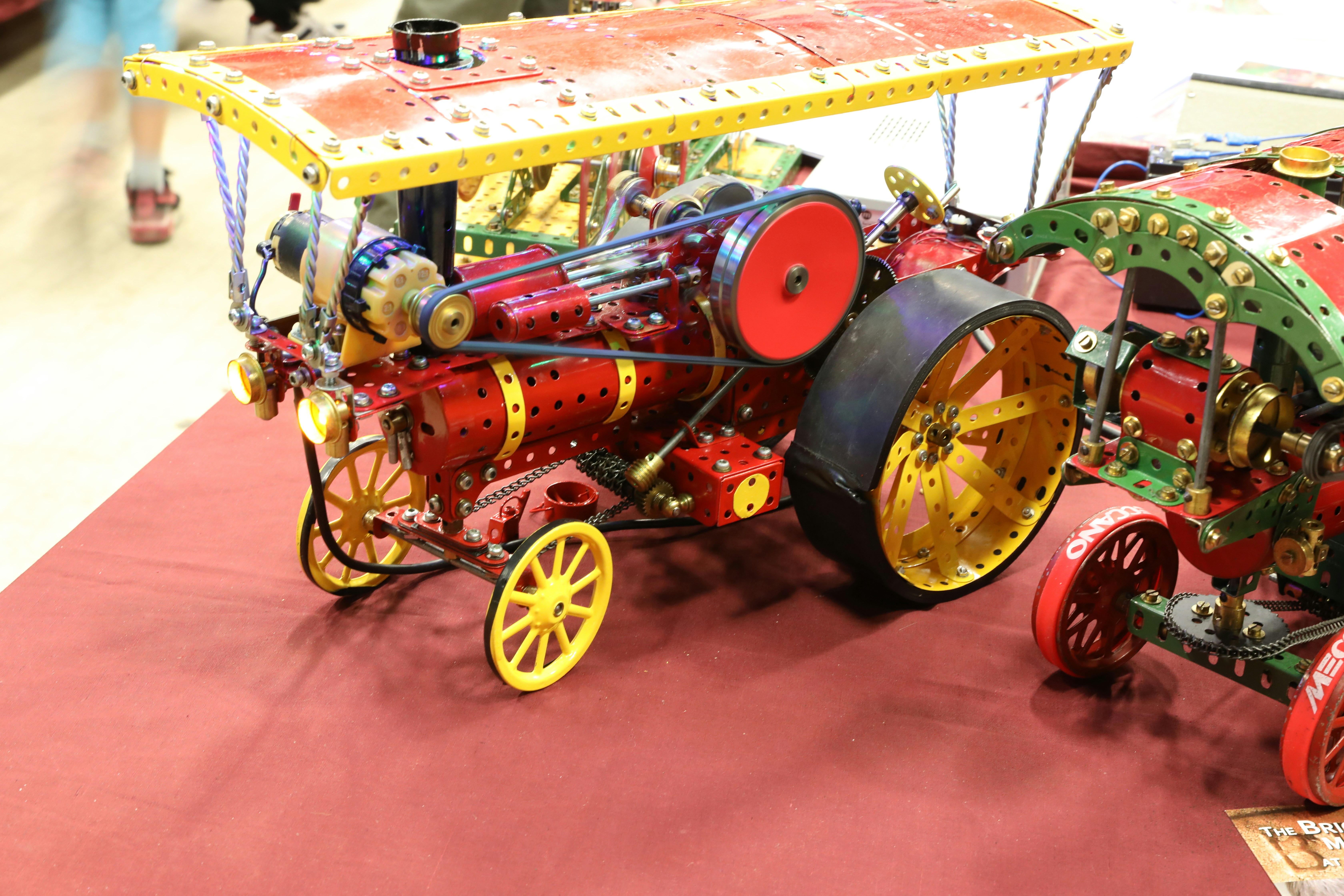 Georg Eiermann (@georgeiermann) | Unsplash Photo Community