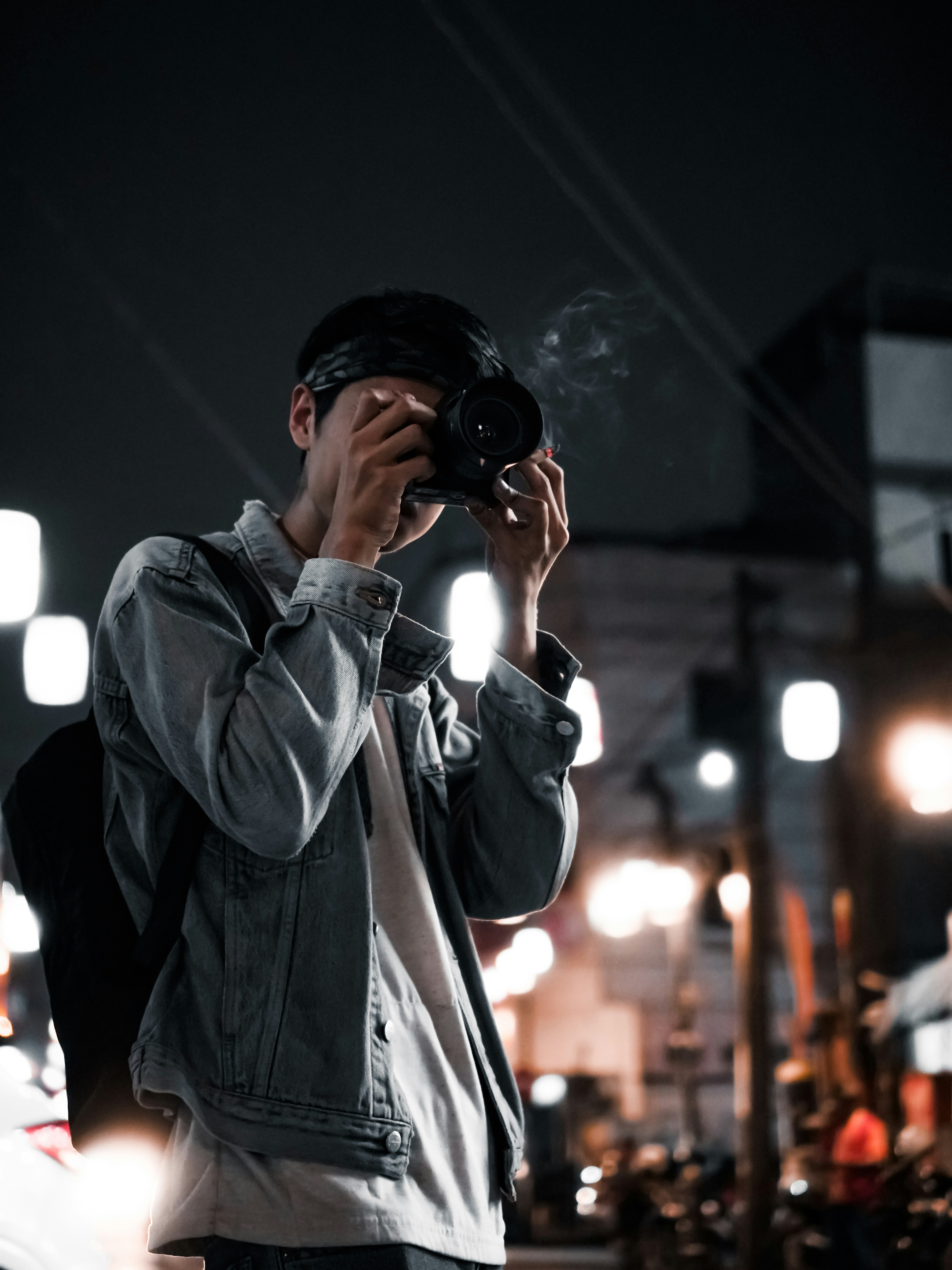 Définition de niais | Dictionnaire français