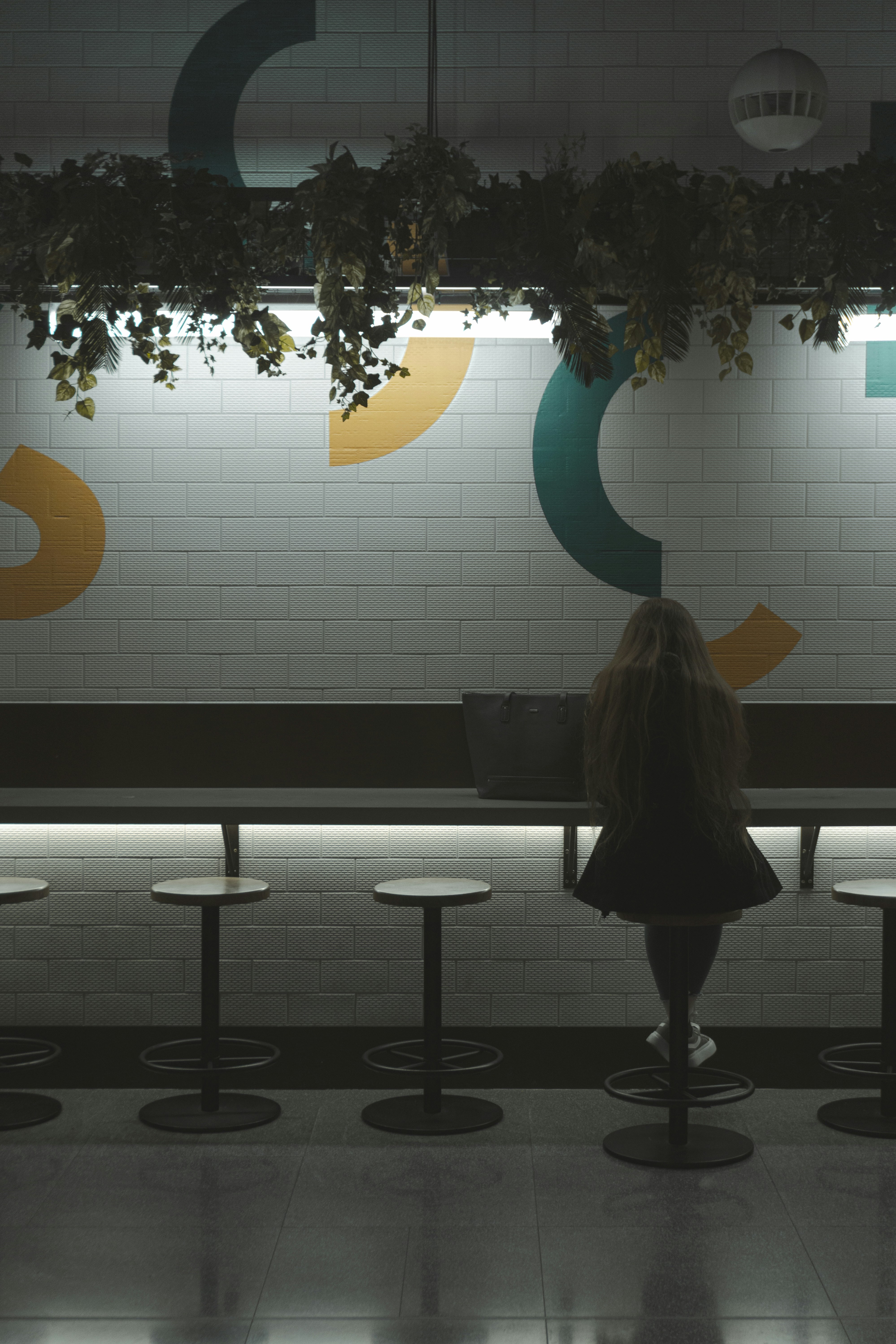 Photo by Krzysztof Hepner with Sony Alpha 6000