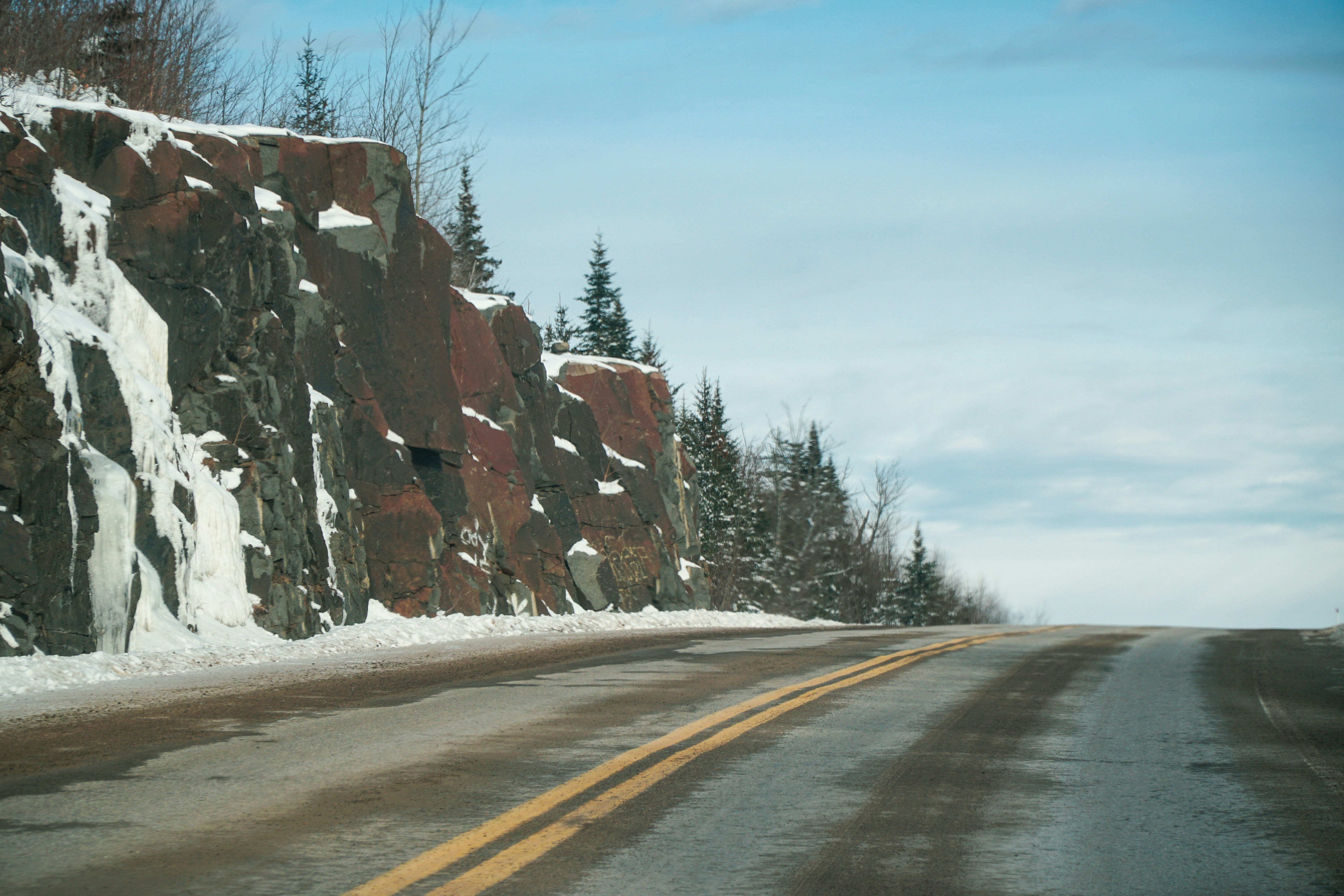 James Rathmell (@jamesrathmell) | Unsplash Photo Community