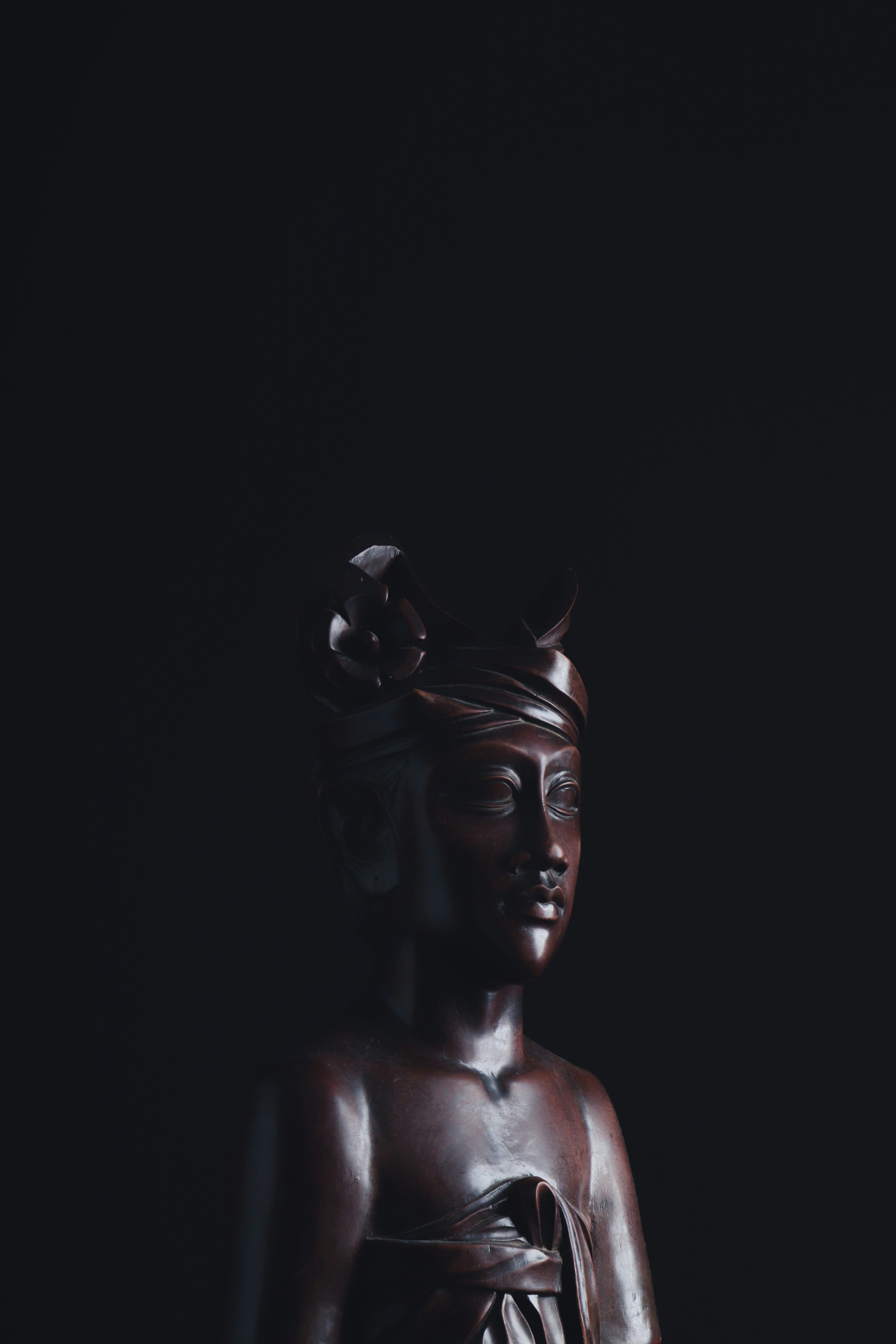 A photo from a Photography Studio I used a few days ago.