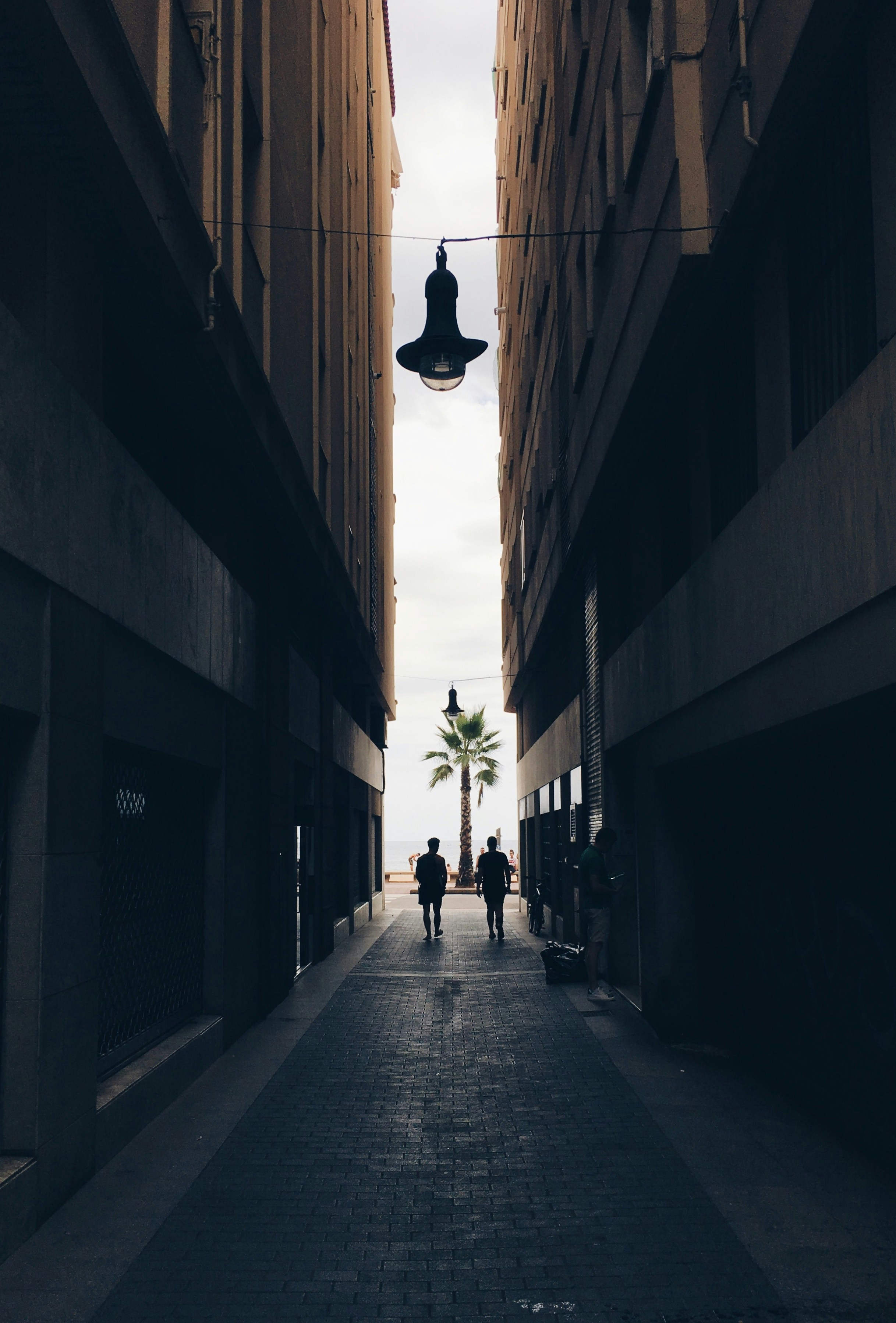 500+ Street Photography Pictures [HQ] | Download Free Images on Unsplash