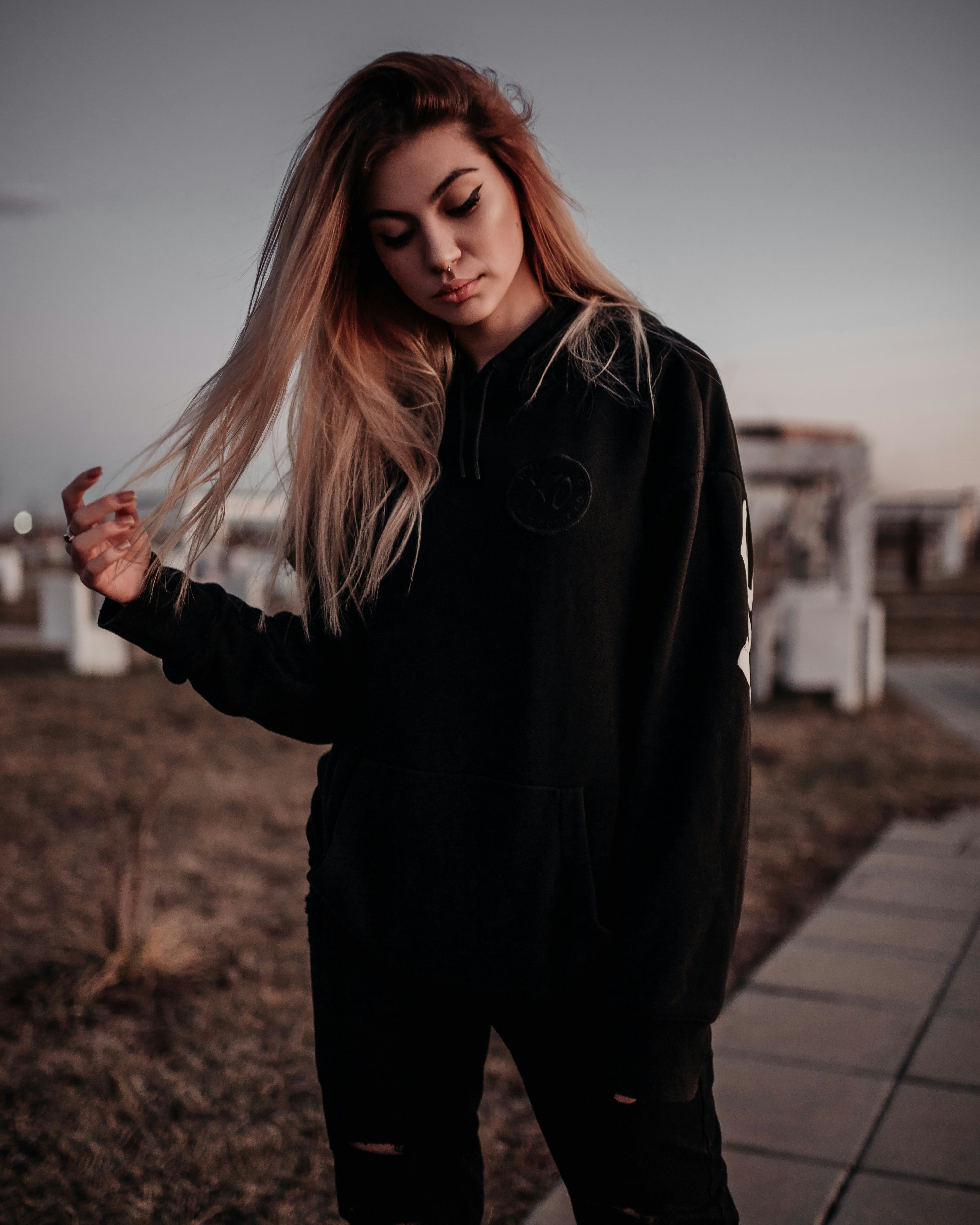 750+ Best Swag Pictures [HD] | Download Free Images on Unsplash
