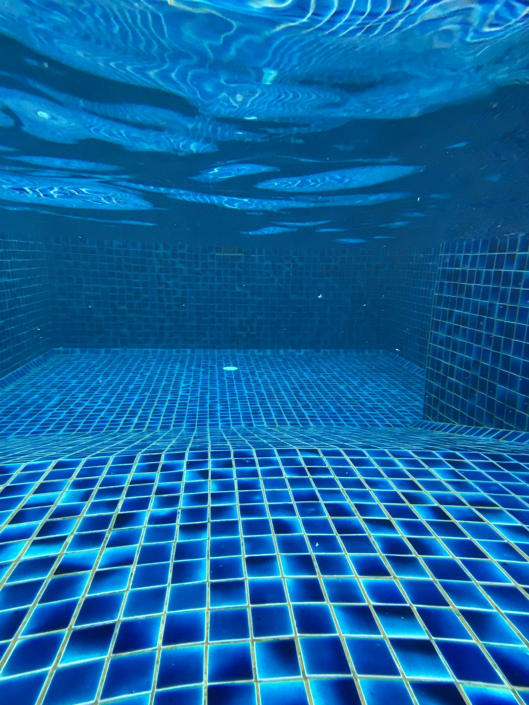 Jiho Lee (@jilee) | Communauté photos Unsplash