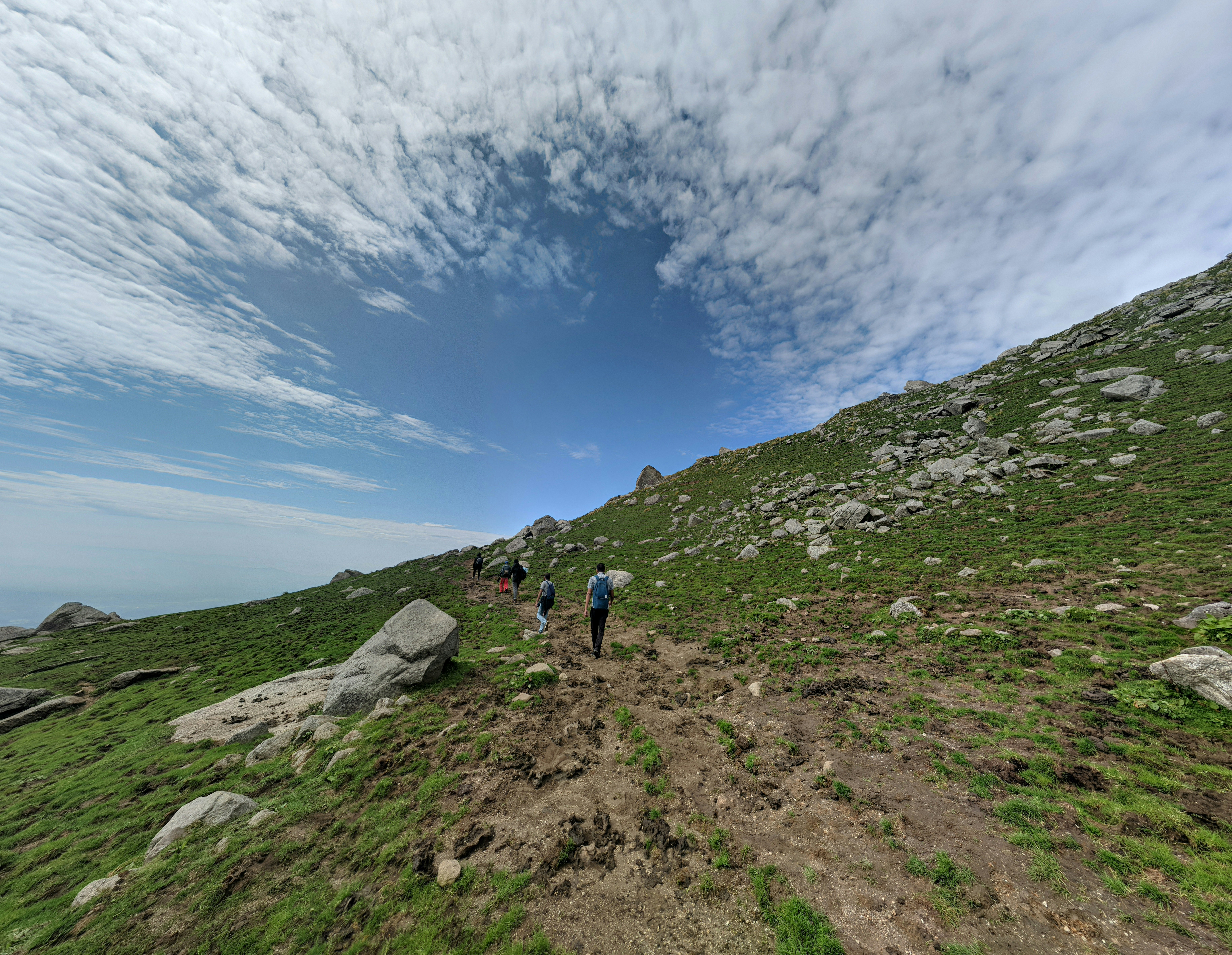 Ankit Kumar (@nnnkit) | Unsplash Photo Community