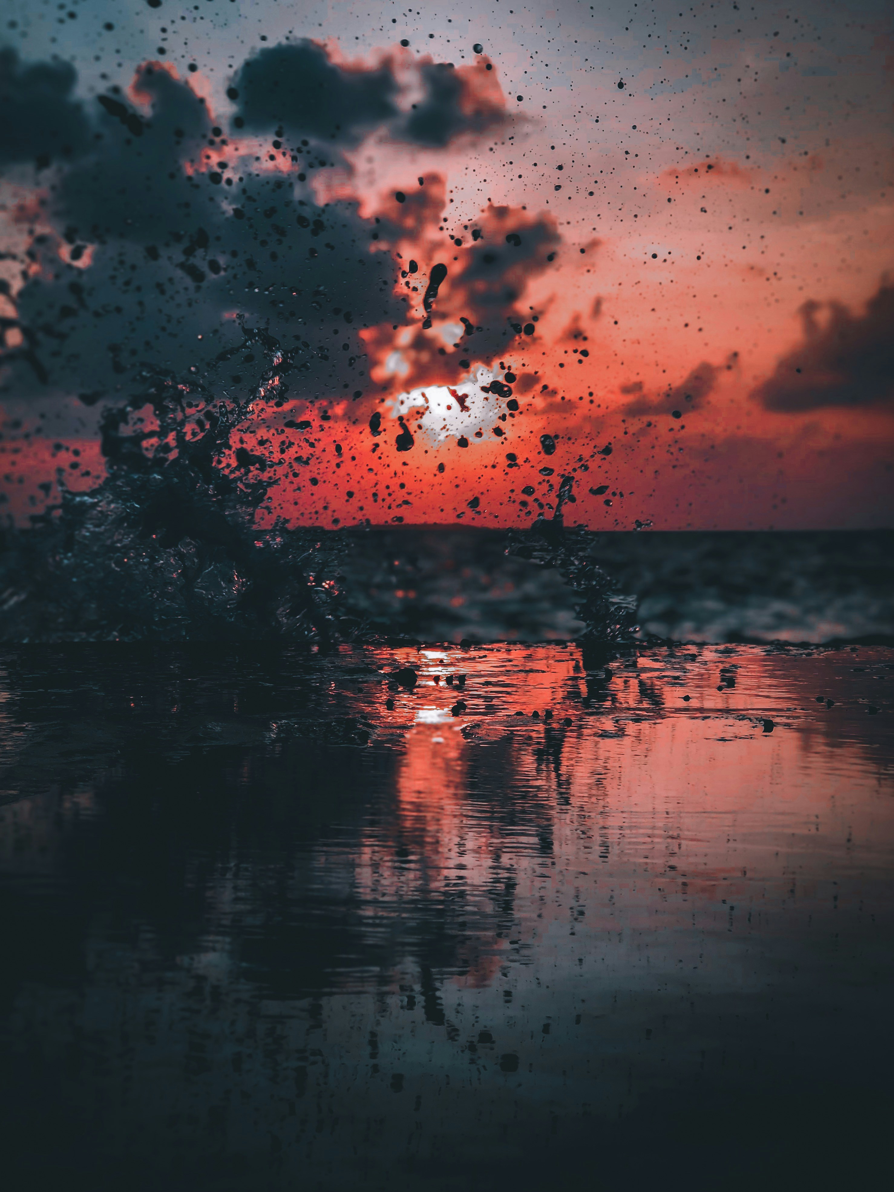 Reflections | 17 best free reflection, background, wallpaper and ...