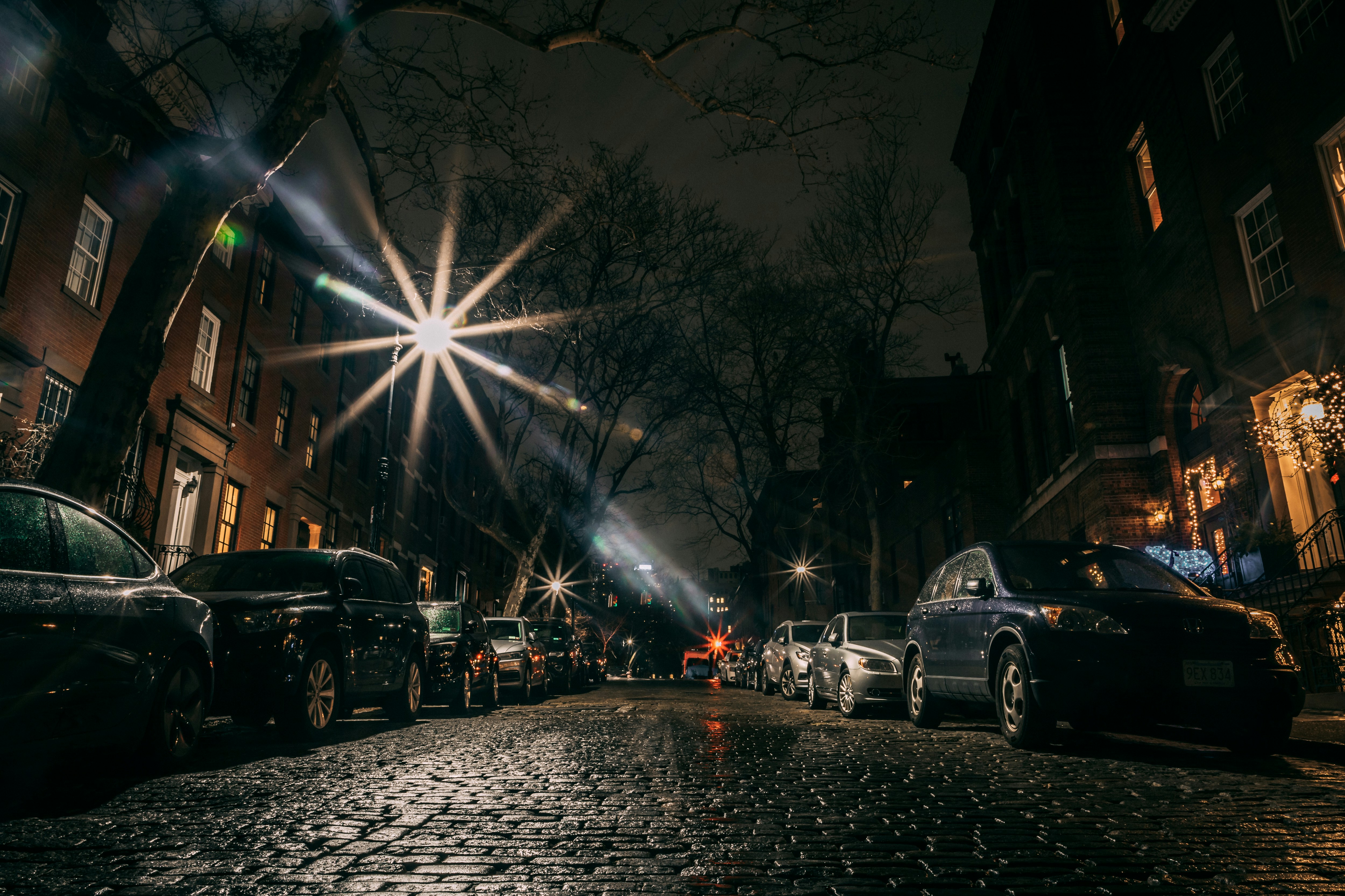 Sample photo from Canon EOS 6D Mark II