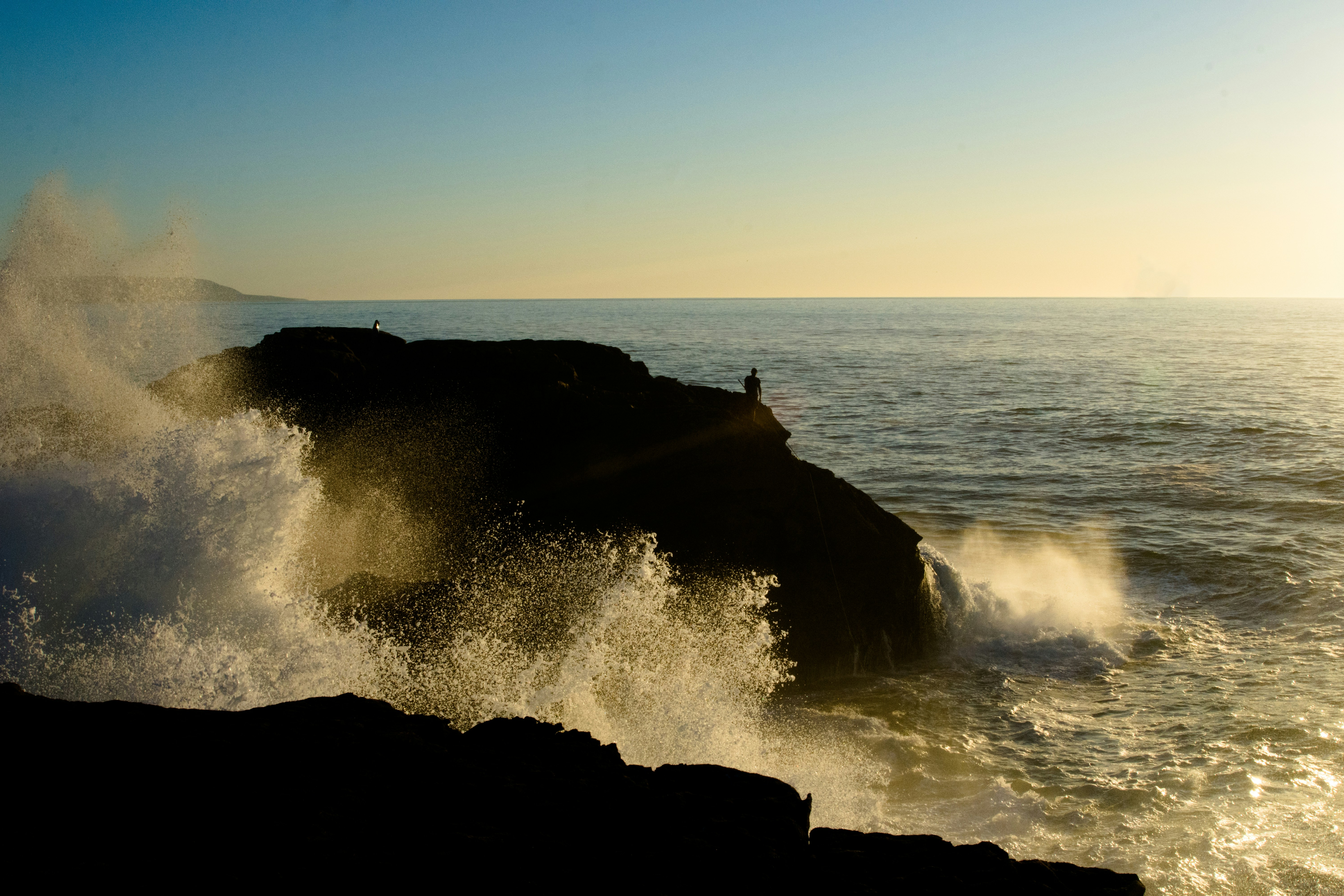 Définition de spume | Dictionnaire français