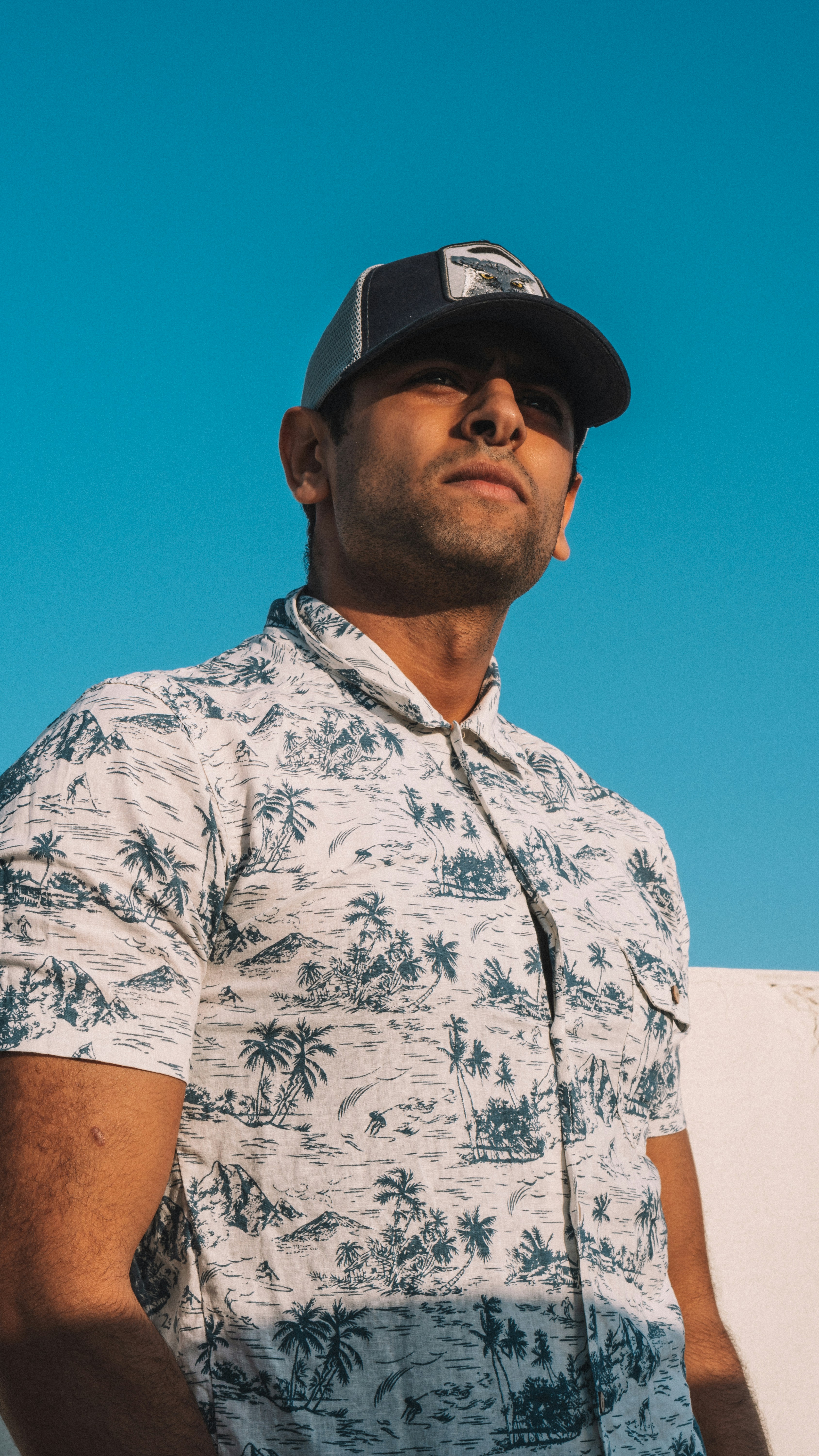 Ark Abordo (@arkee) | Comunidad de fotos de Unsplash