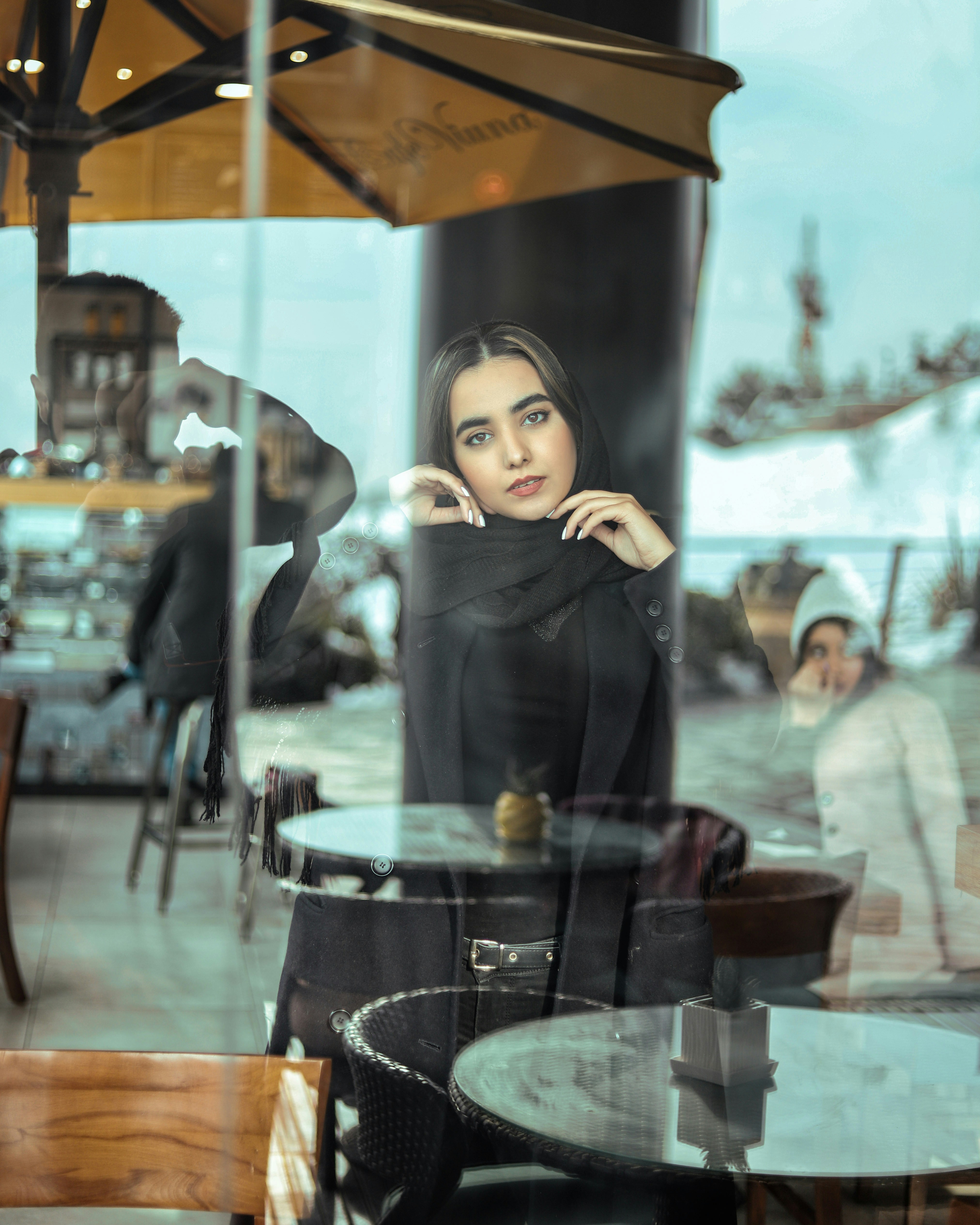 Elemental Personalities? - by Craig Lane - Craig’s Substack