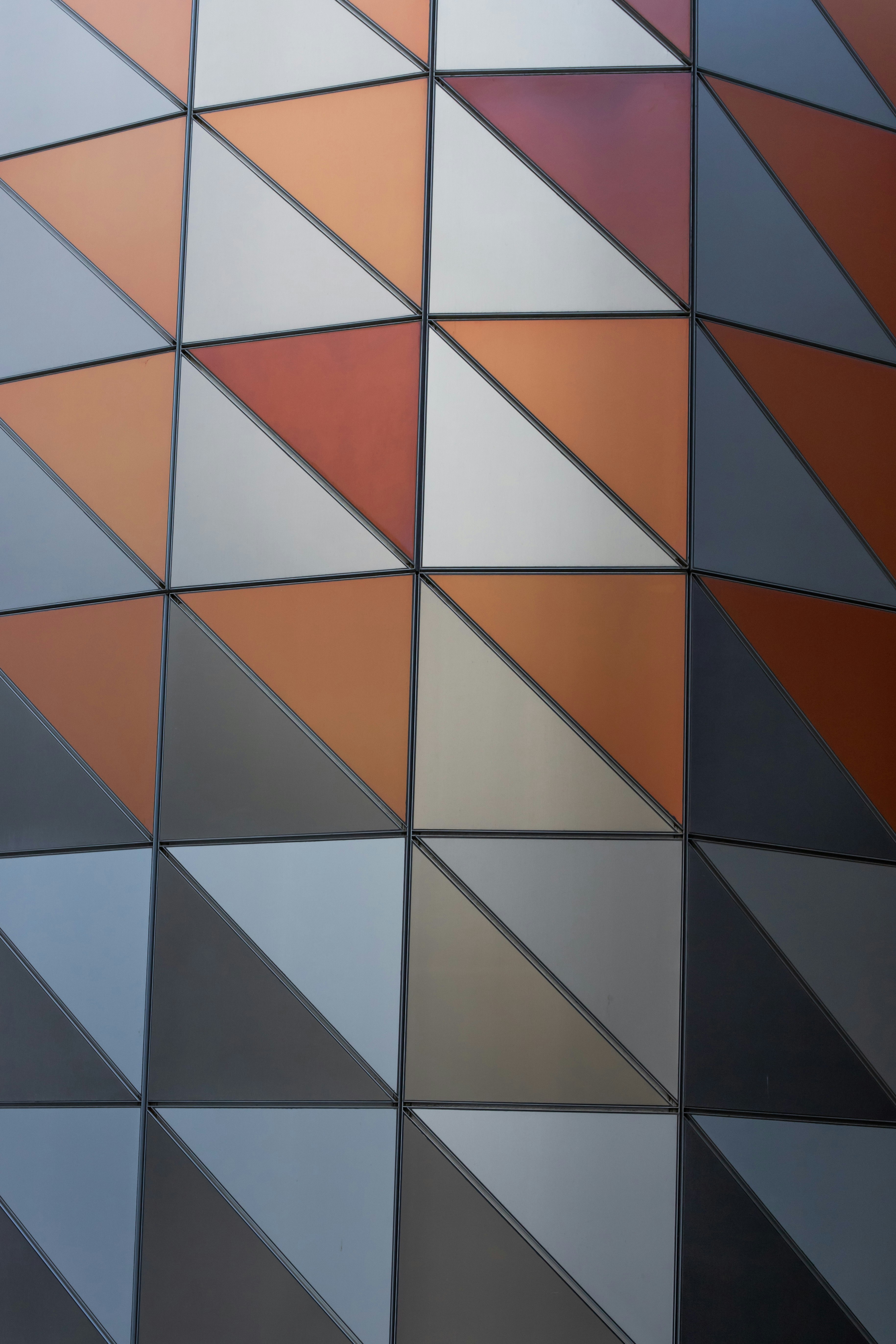 Repeat Pictures | Download Free Images on Unsplash