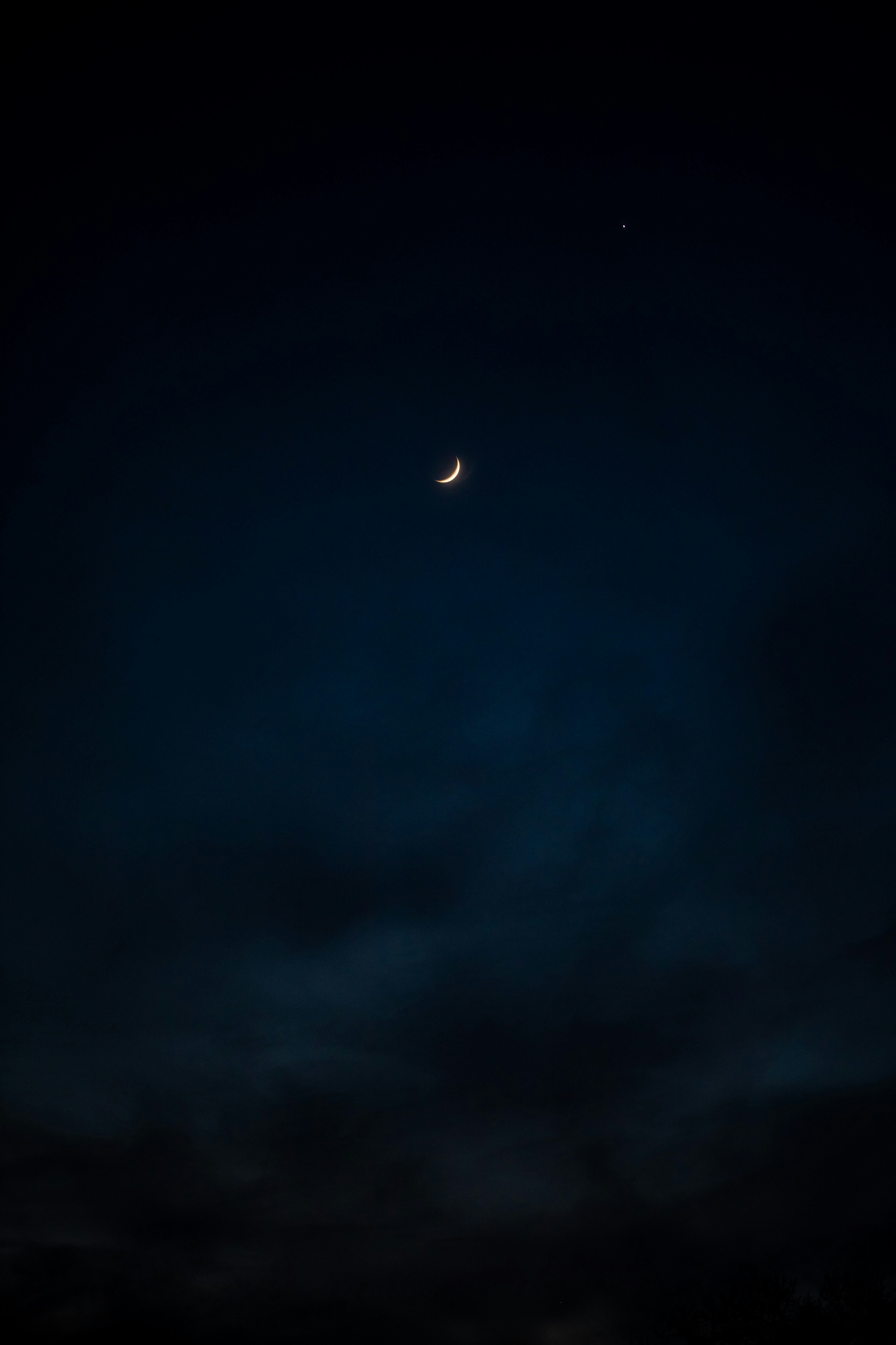 100+ Black Sky Pictures | Download Free Images on Unsplash