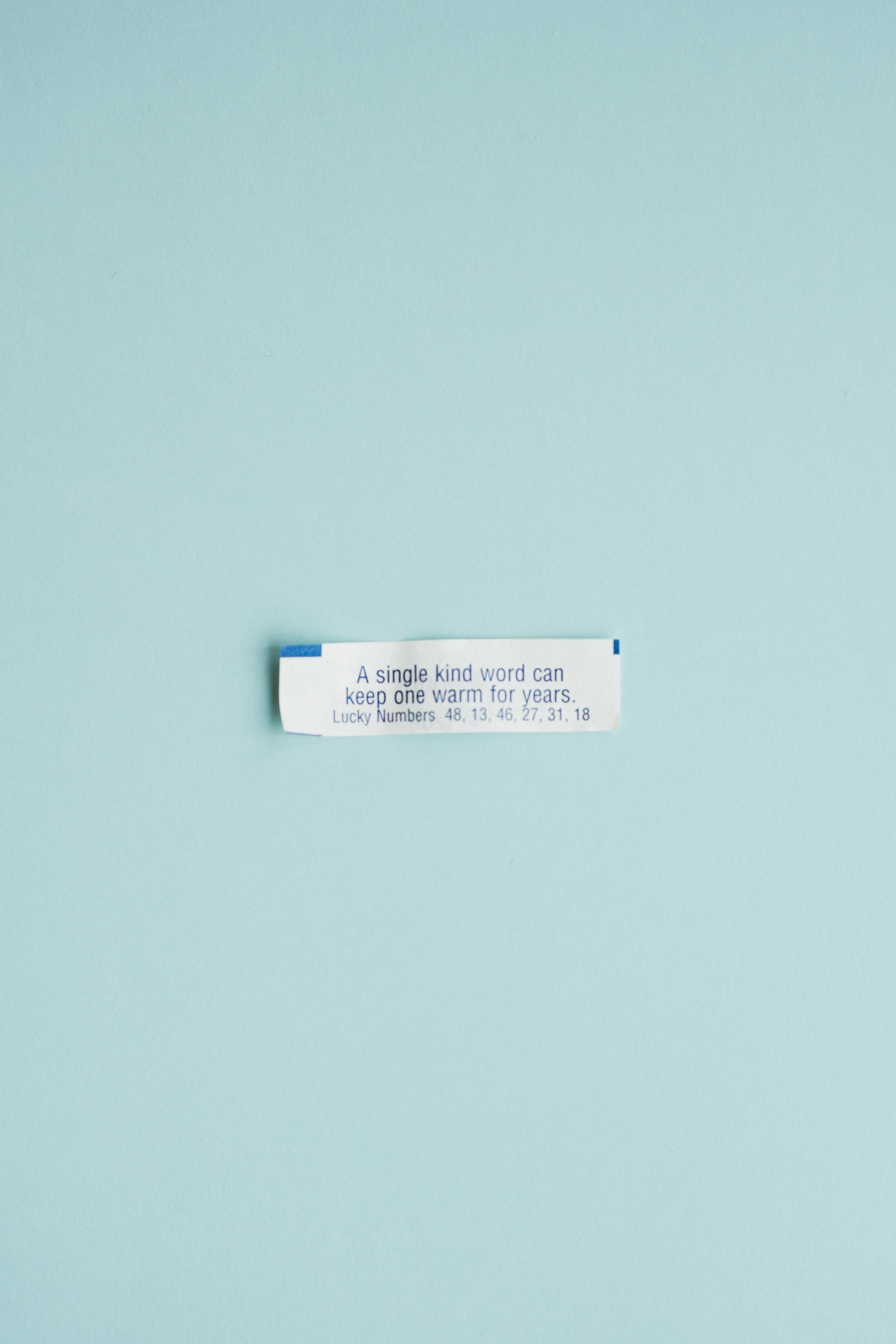 White and blue rectangular box photo – Free Paper Image on Unsplash