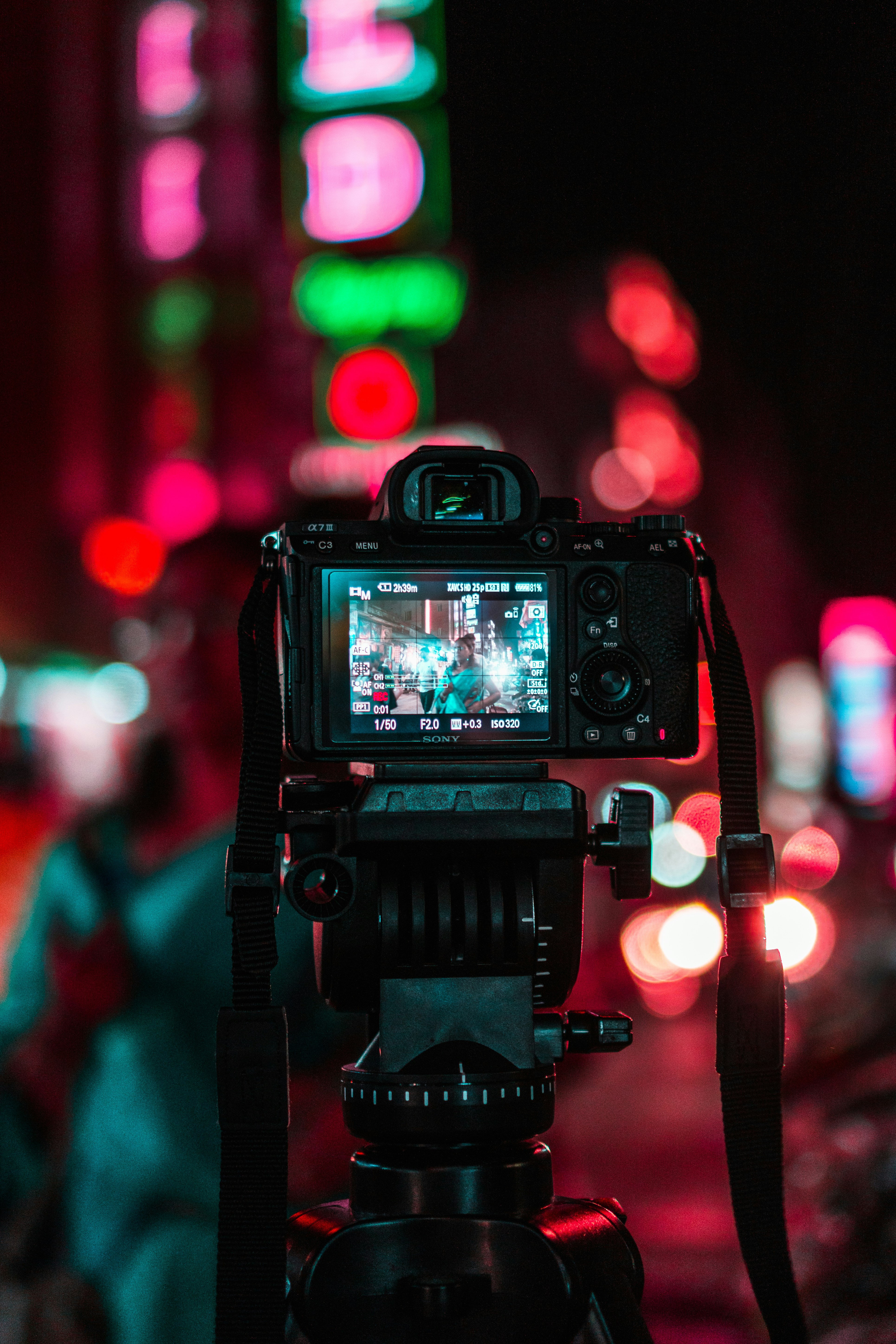 Video Recording Pictures | Download Free Images on Unsplash