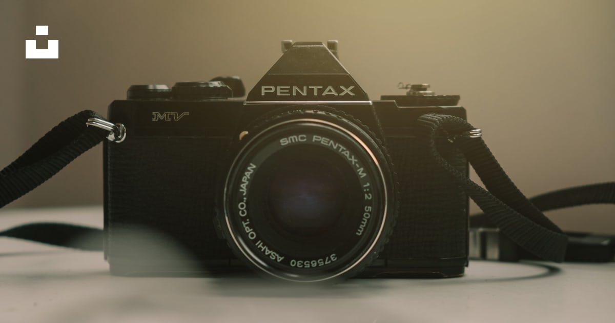 블랙과 실버 니콘 Dslr 카메라 사진 Unsplash의 무료 사진기 이미지