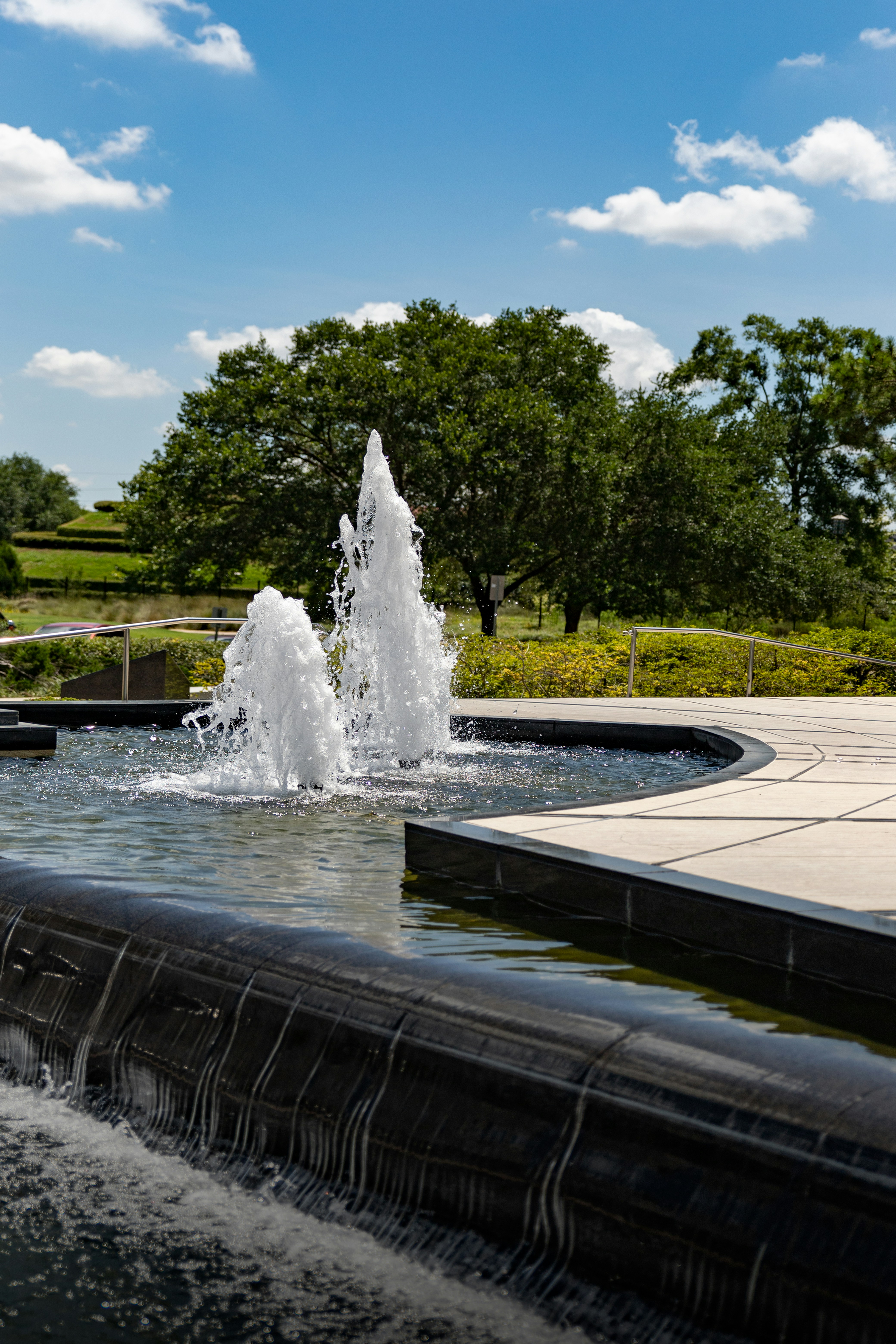 Natural Science Pictures | Download Free Images on Unsplash