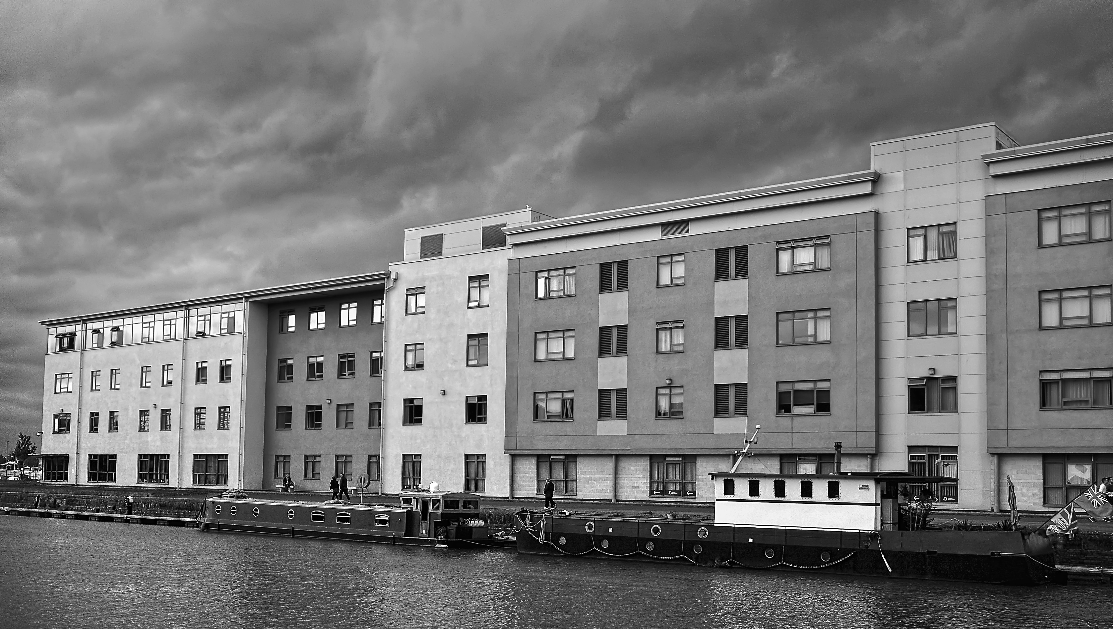 David Edkins (@romebaby) | Unsplash Photo Community