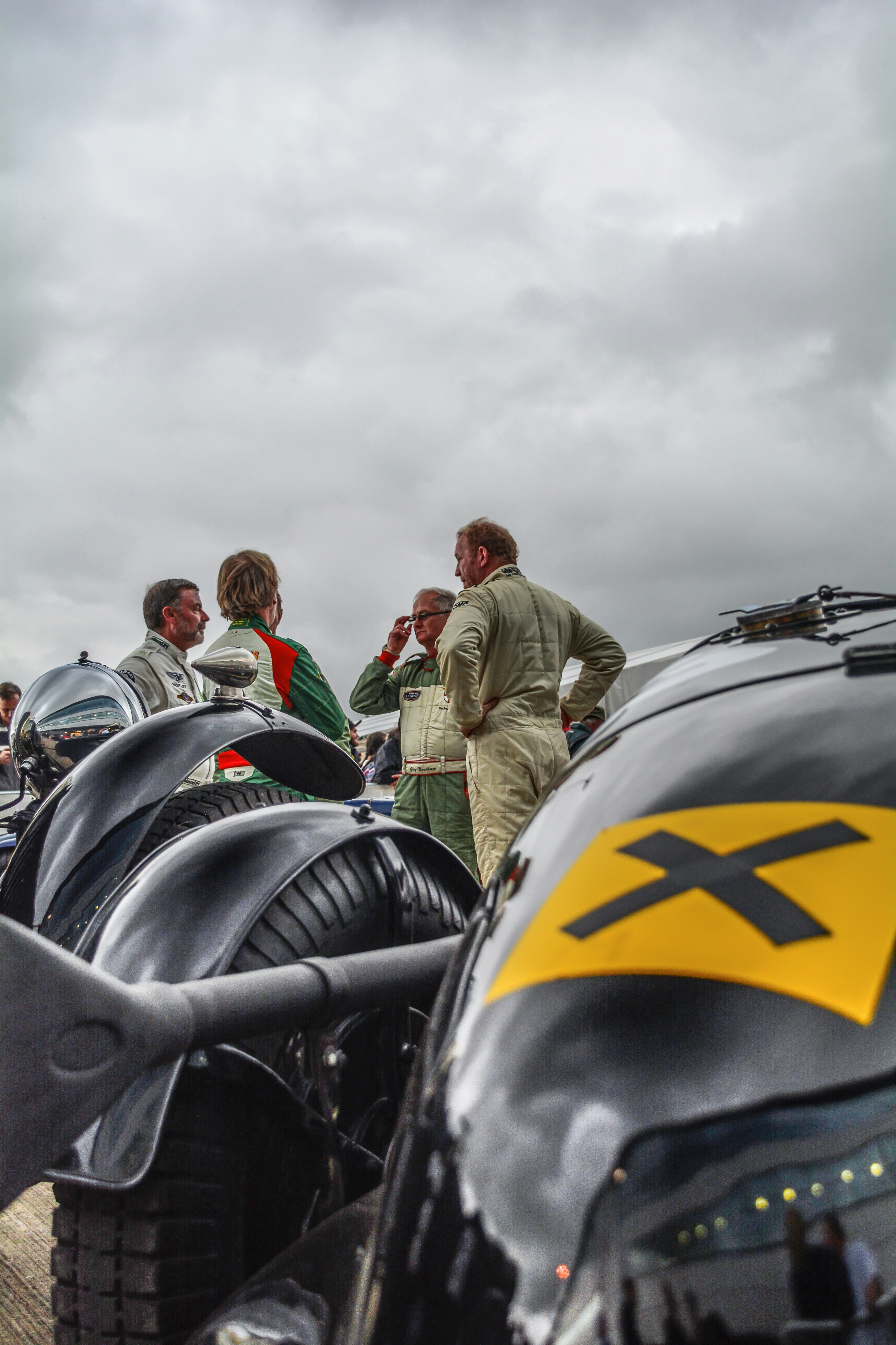 Nikon D5200 sample photo - Gbf6Y5qAWf - ExploreCams