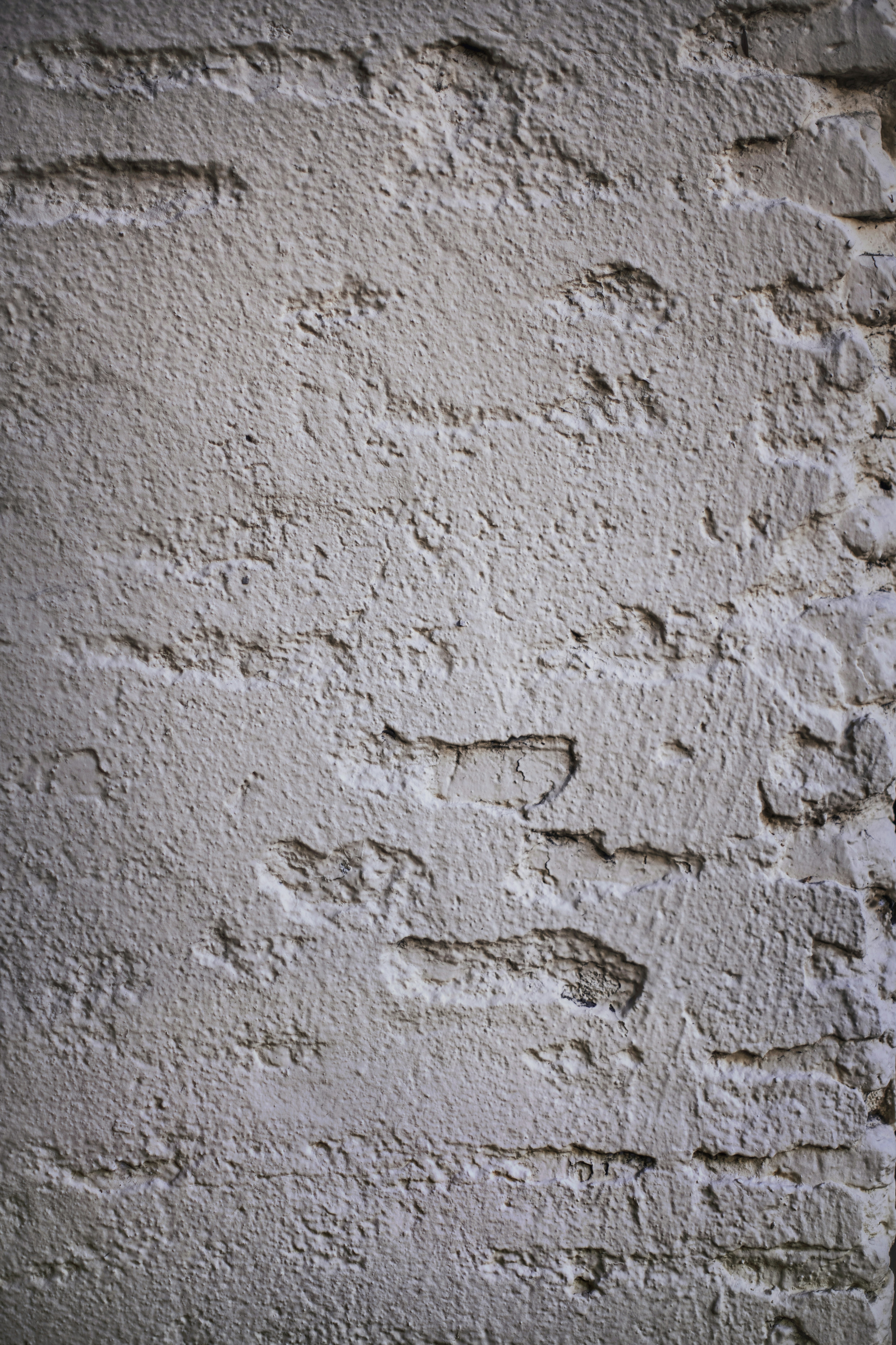Mud Wall Pictures | Download Free Images on Unsplash