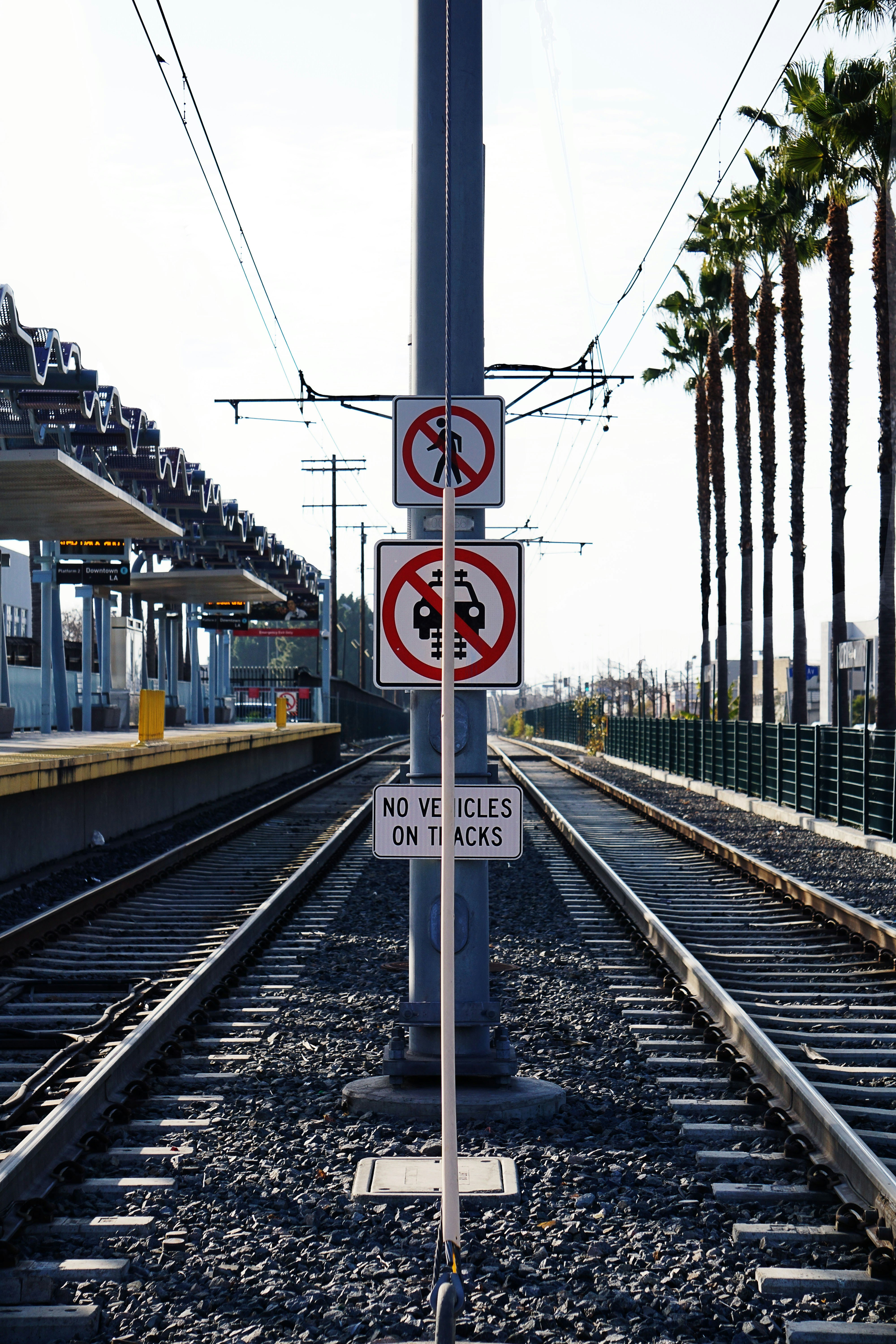 Makenna (@makenna_s) | Komunitas Foto Unsplash