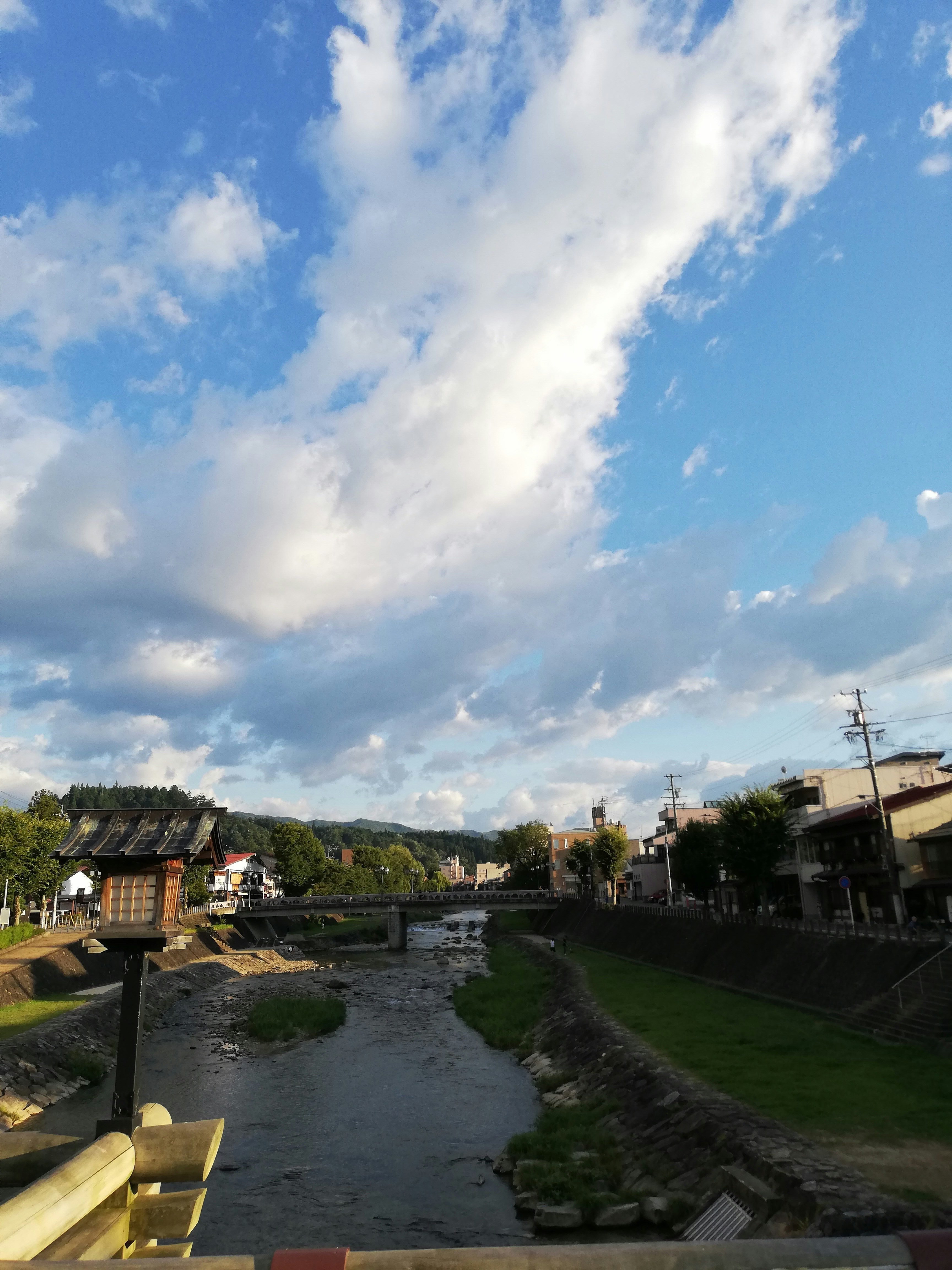 Tomoki WATANABE (@toooooomy) | Unsplash Photo Community