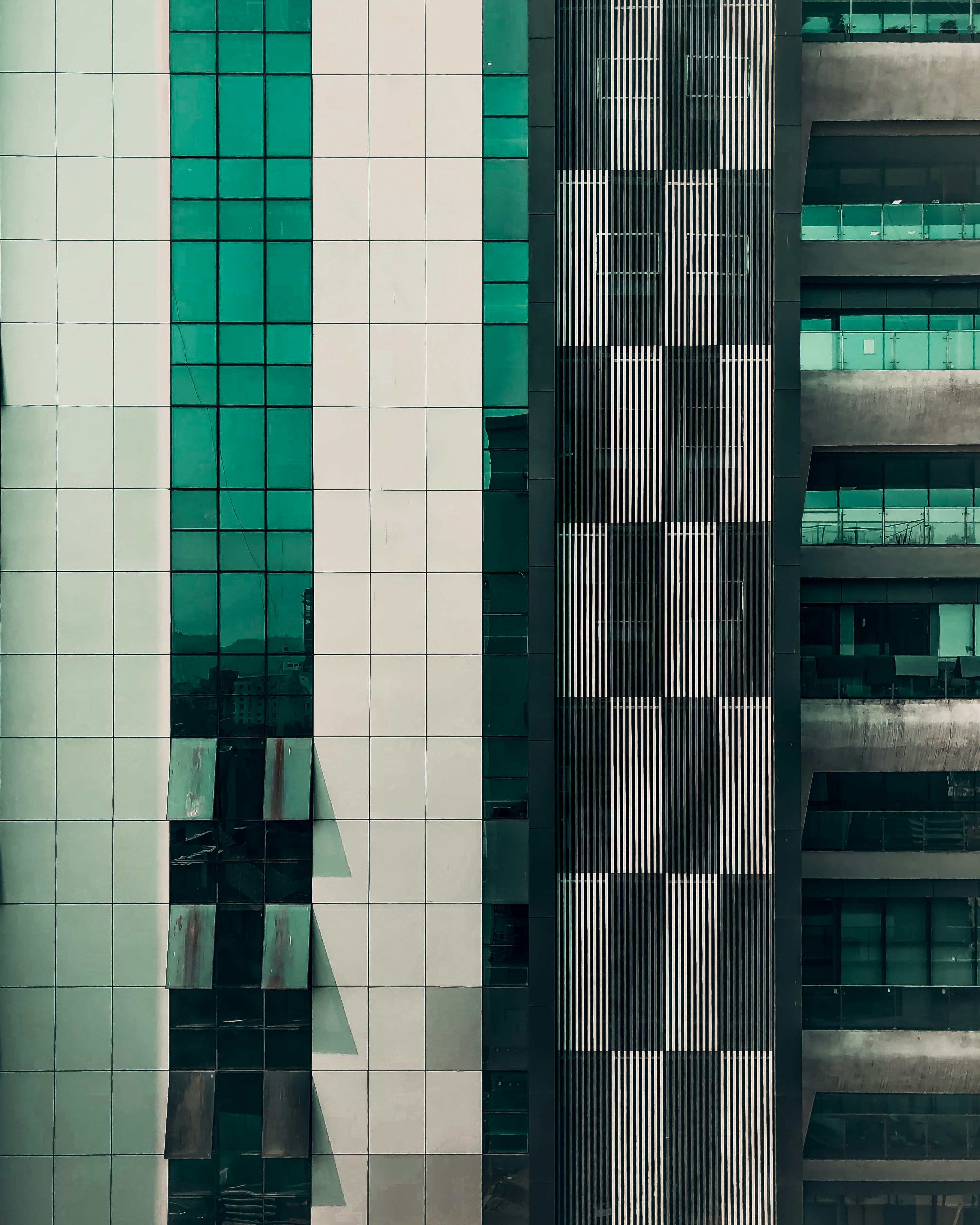 Pune City Pictures | Download Free Images on Unsplash