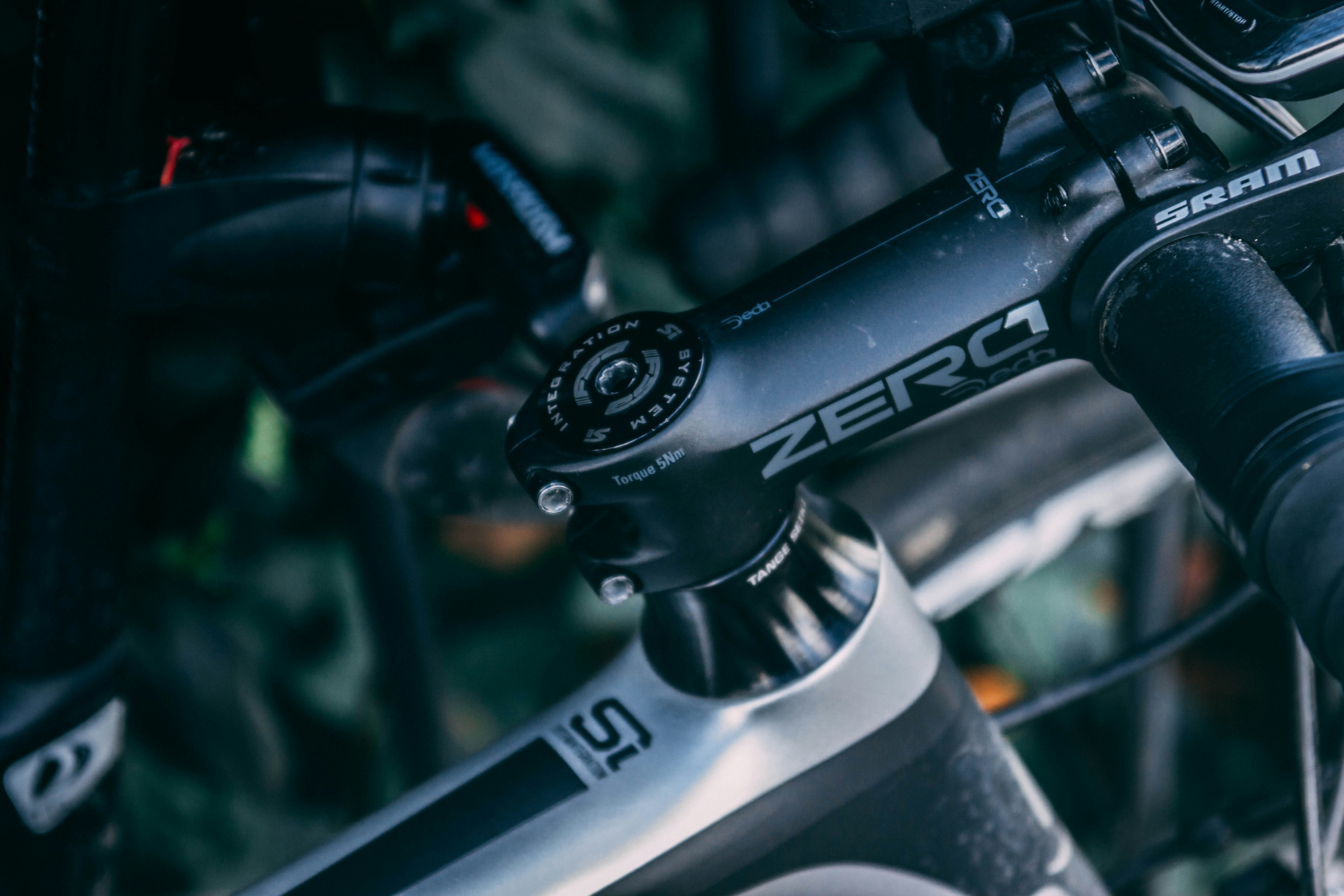 Die wichtigsten Infos zum Rennrad Lenker | buycycle Blog DE