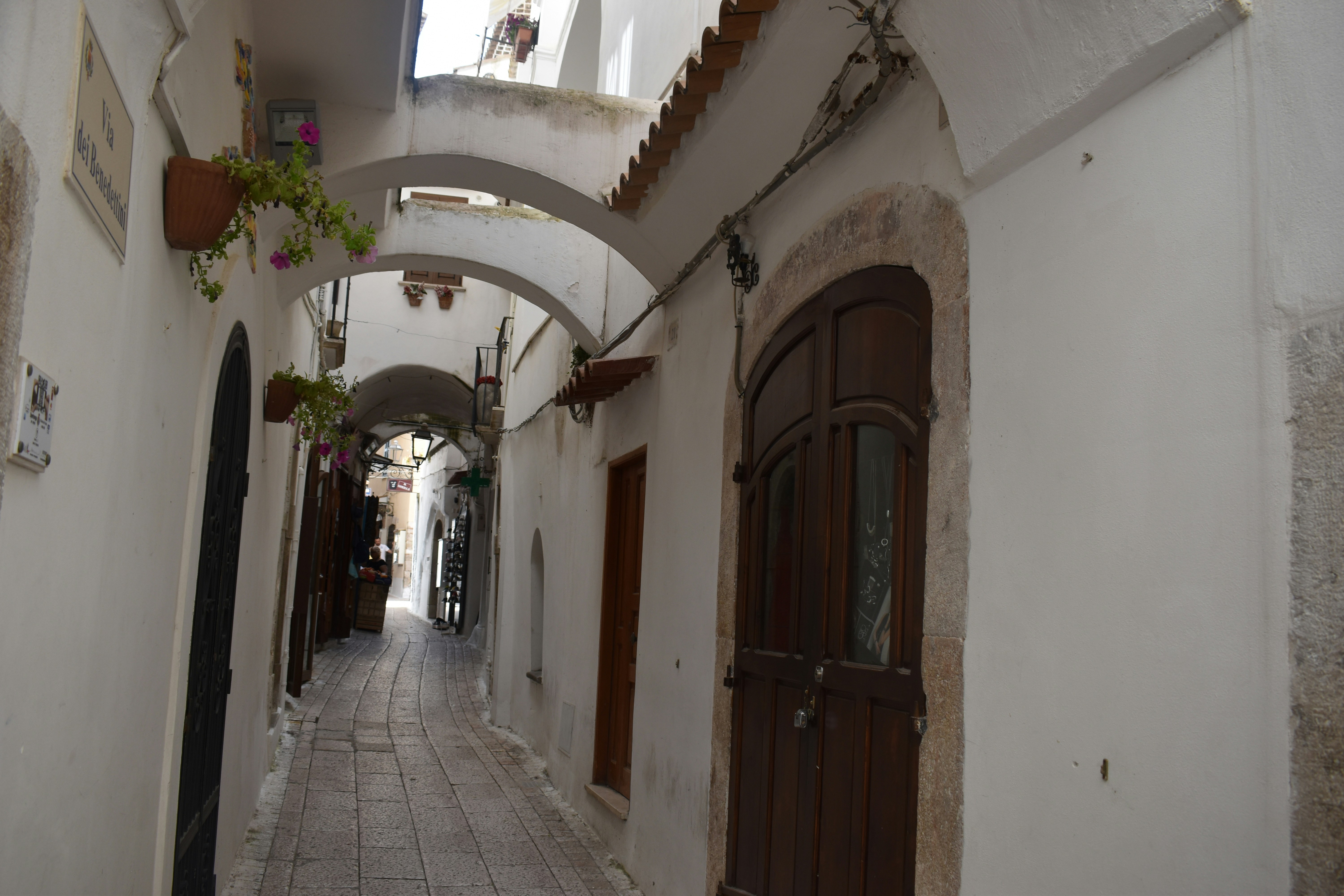 Zizadee B. (@zizadee_) | Unsplash Photo Community