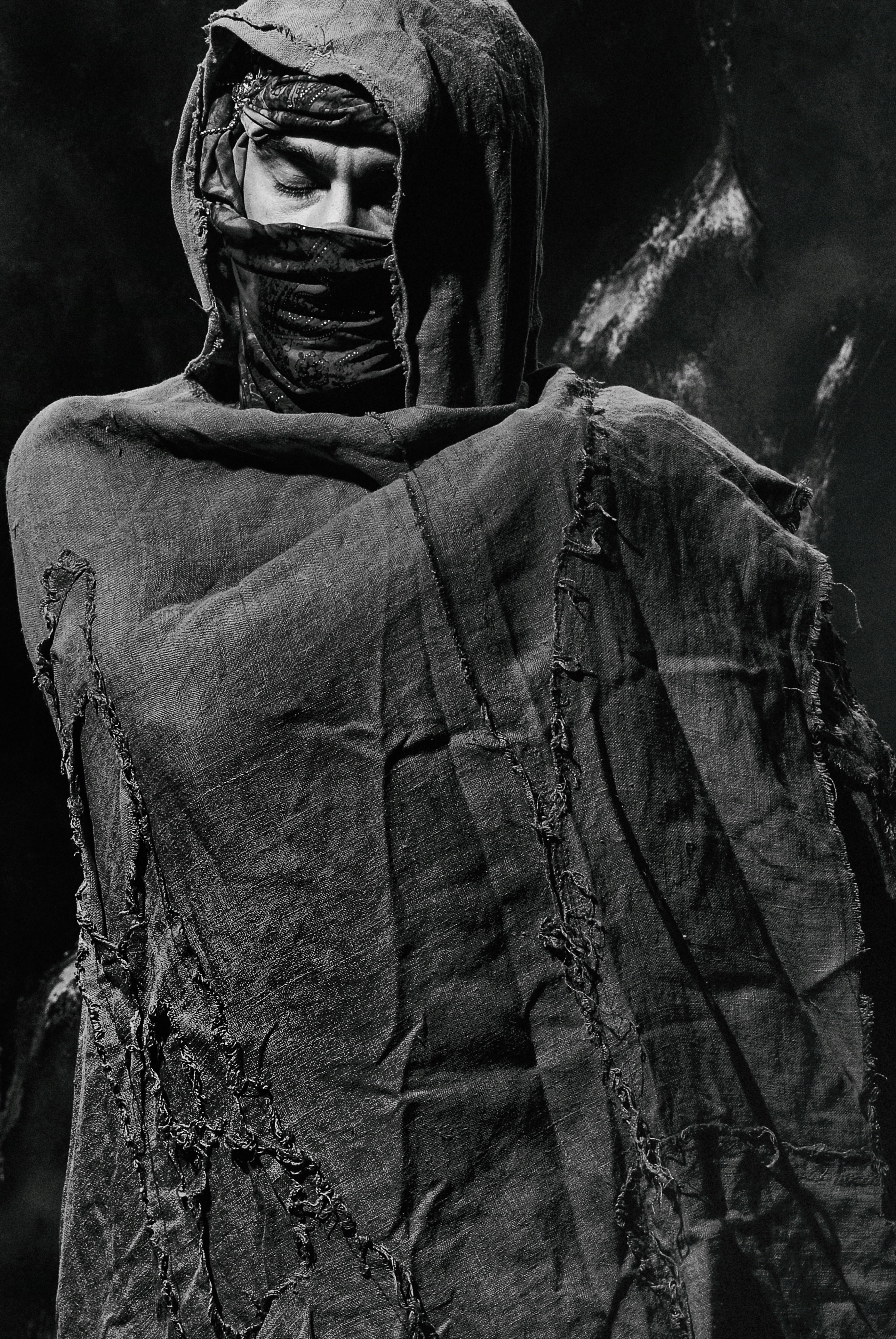 Shocking Pictures | Download Free Images on Unsplash