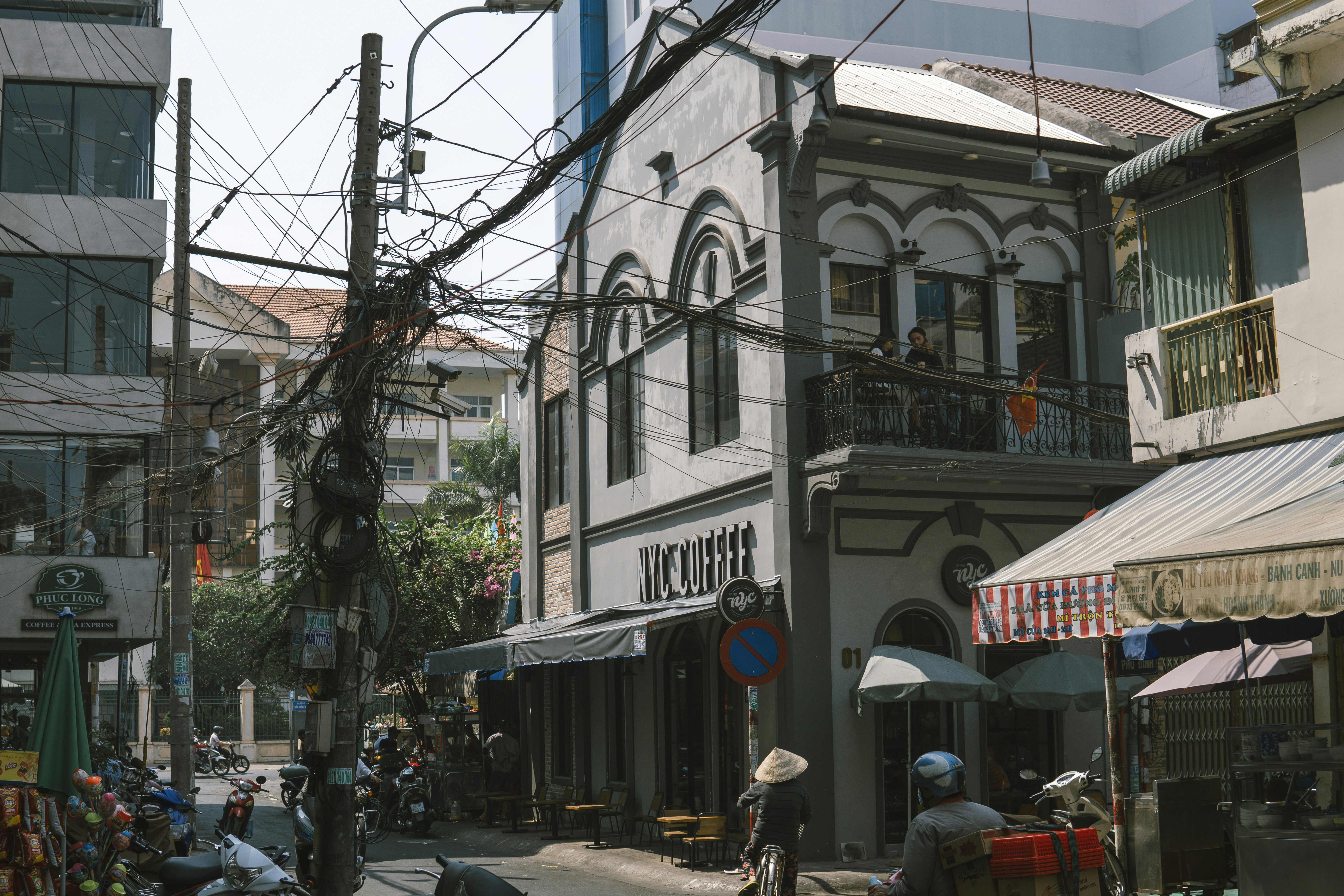 Sai Gon Pictures | Download Free Images on Unsplash