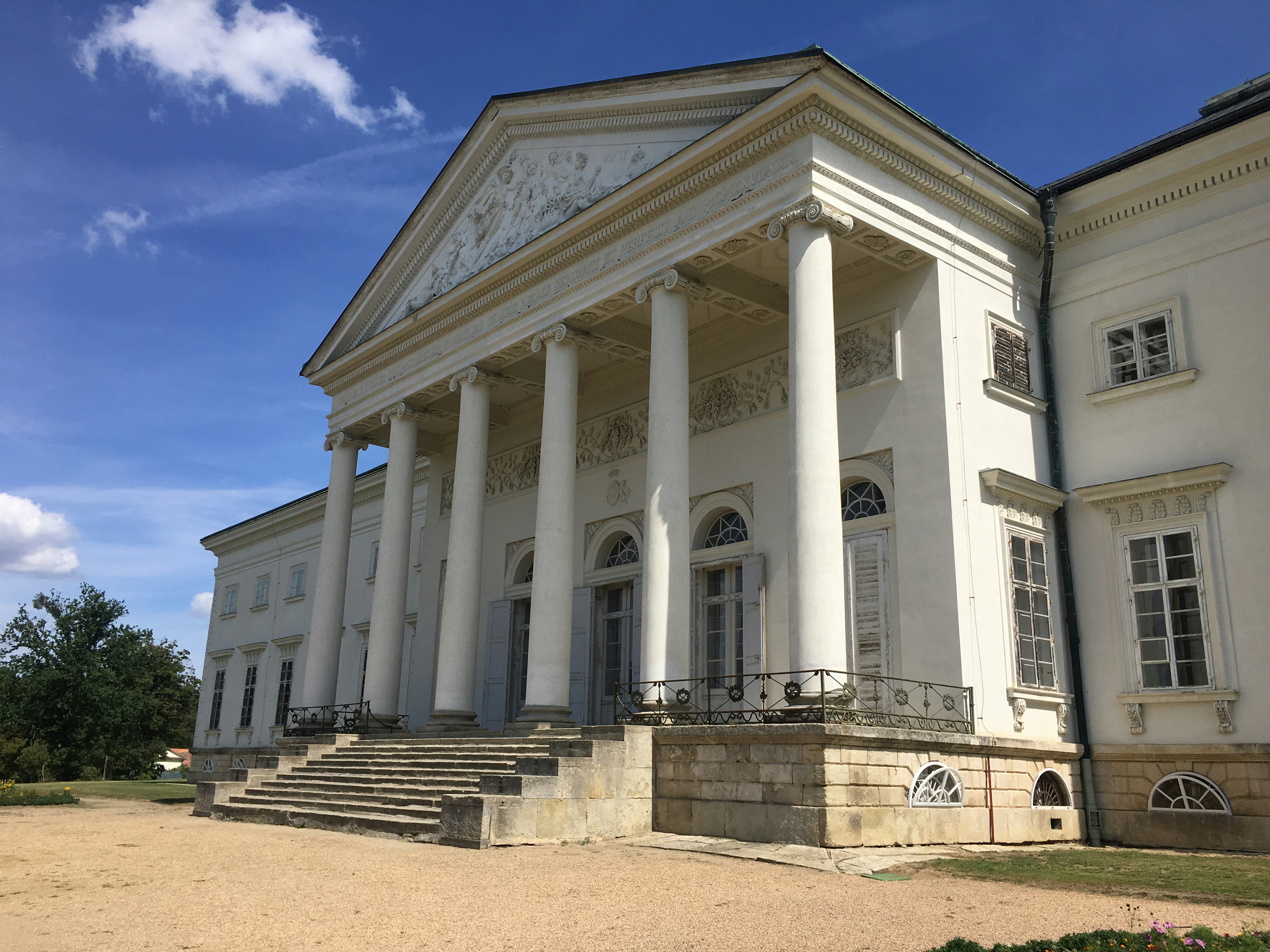 Martin Kopta (@garcon) | Comunidade de fotos da Unsplash